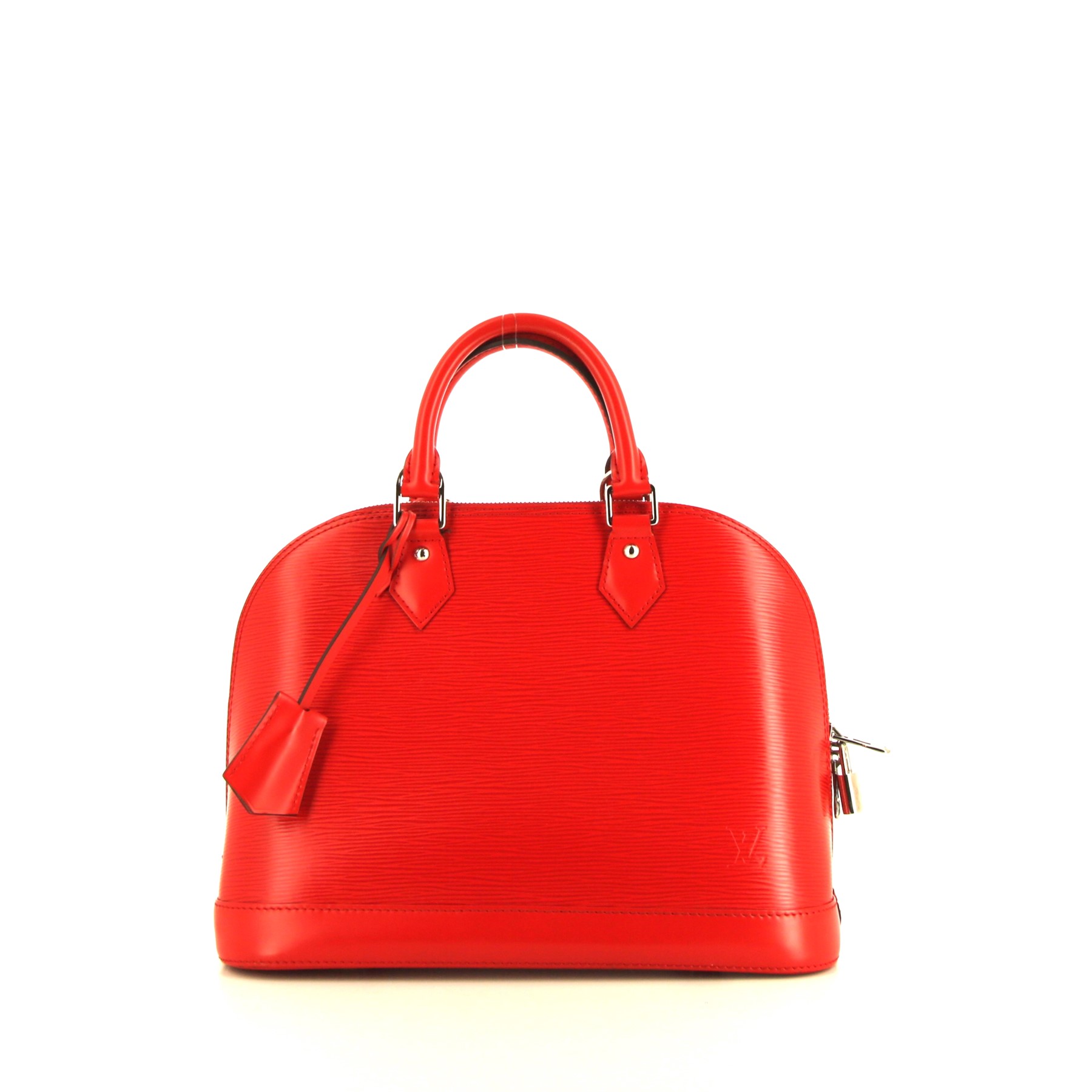 Louis Vuitton Alma Shoulder bag 384868 | Collector Square