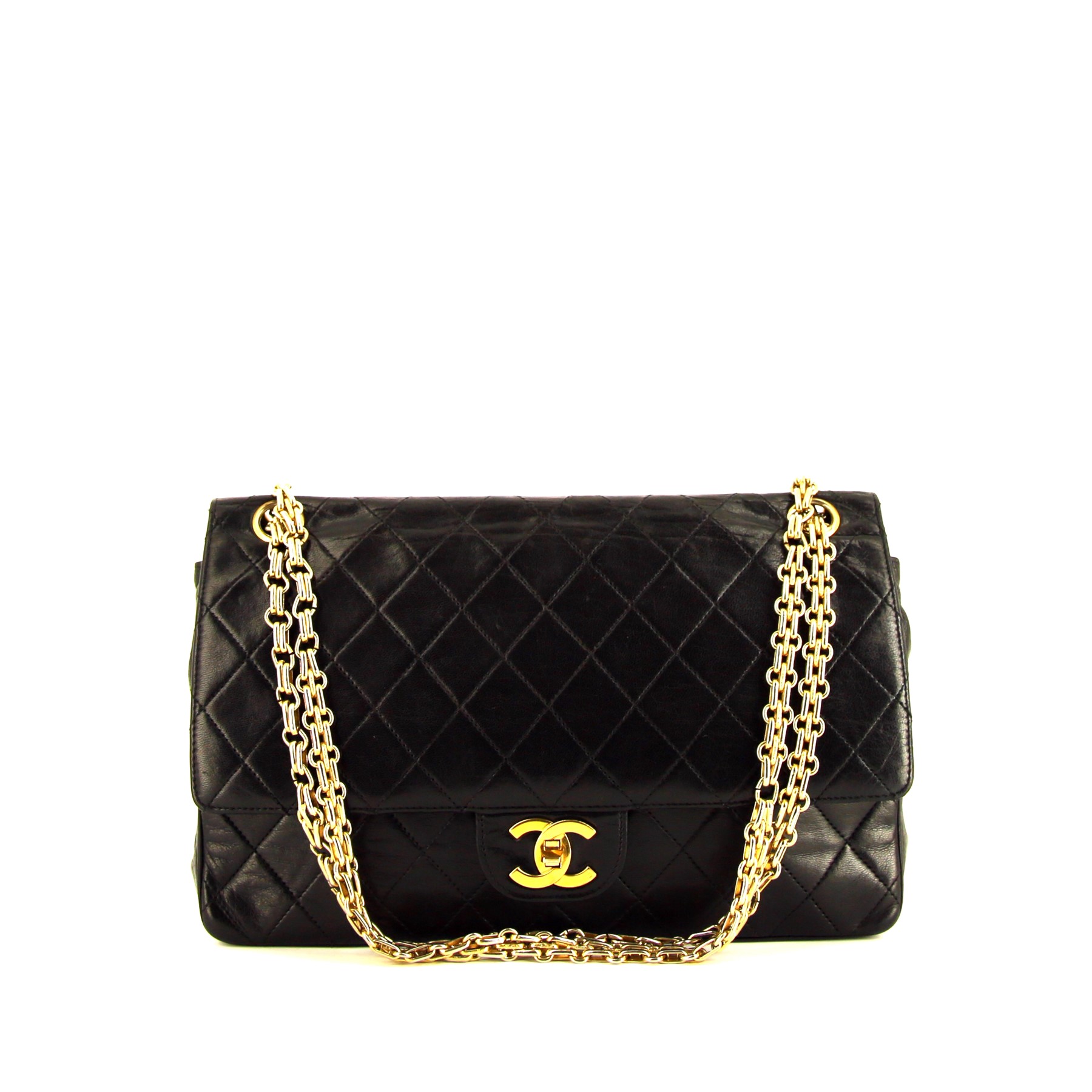 Chanel Timeless Handtasche 385194 | Collector Square