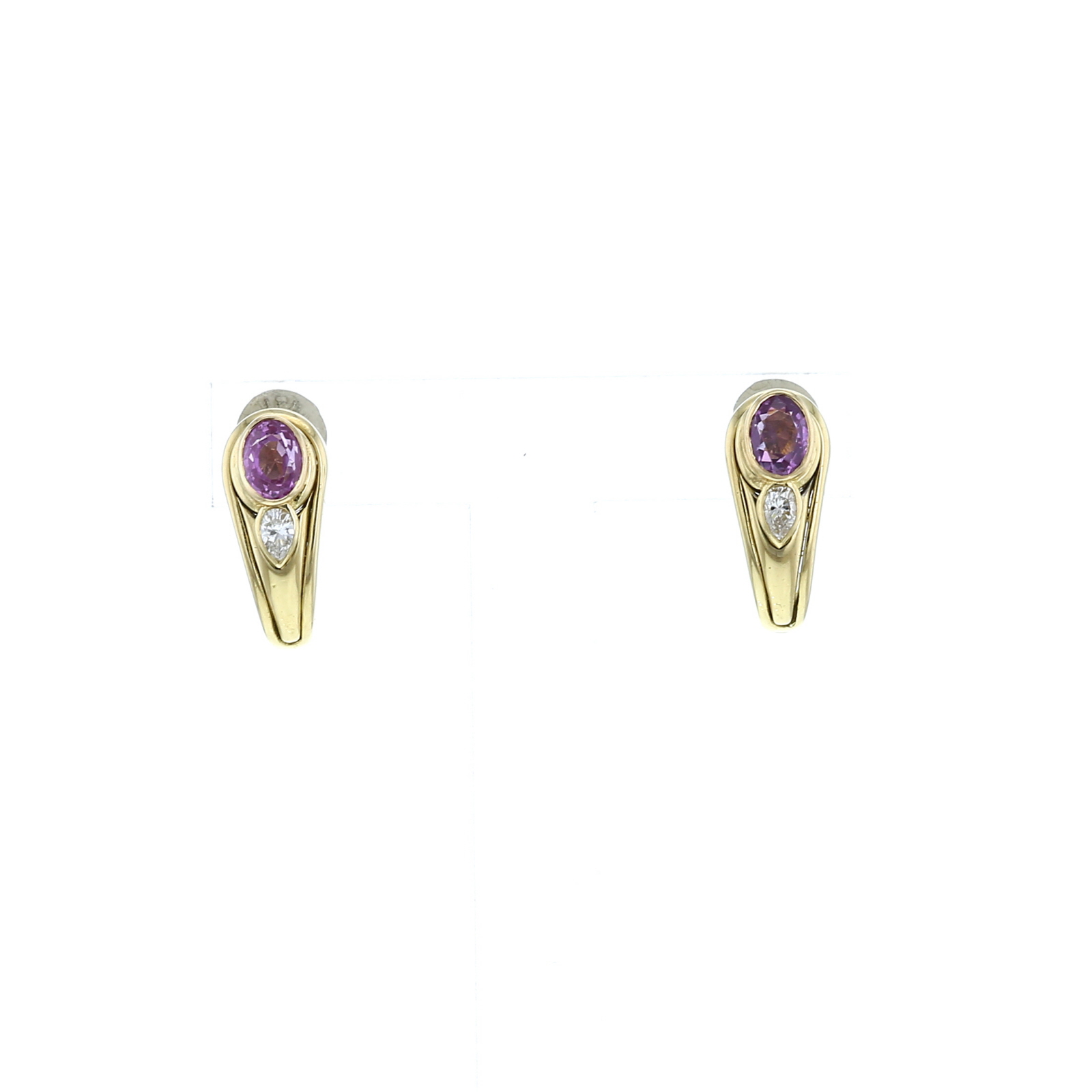 Chaumet Earring 385457 | Collector Square