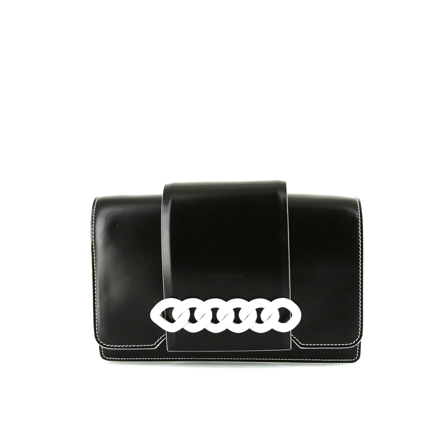 Givenchy Infinity Shoulder bag 387926 | Collector Square