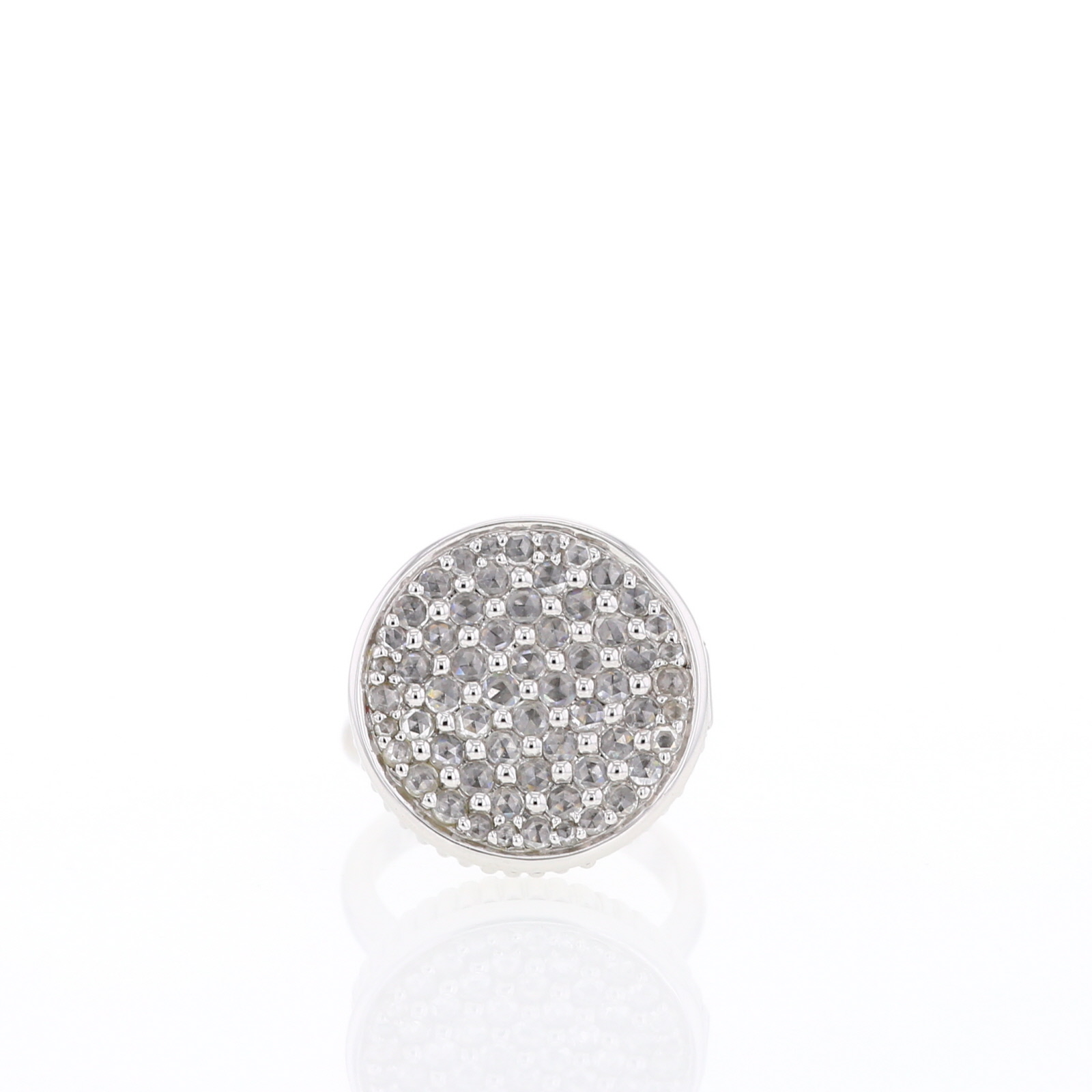 Fred Kate Moss Ring 389812 | Collector Square