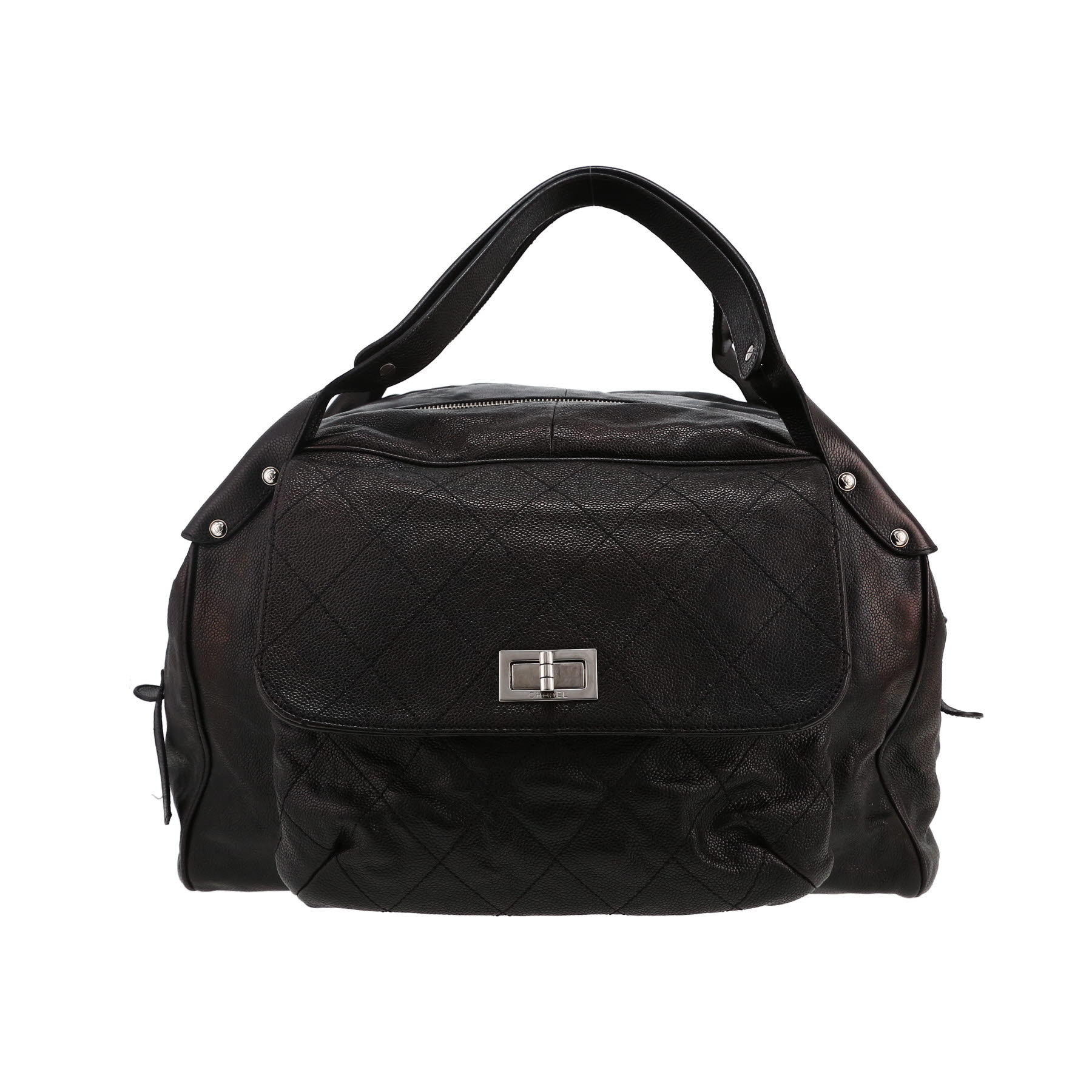 Chanel Handtasche 392242 | Collector Square