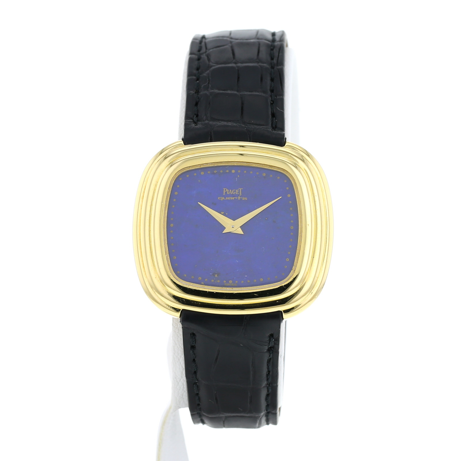 Montre Piaget Emperador 392554 d'occasion | Collector Square