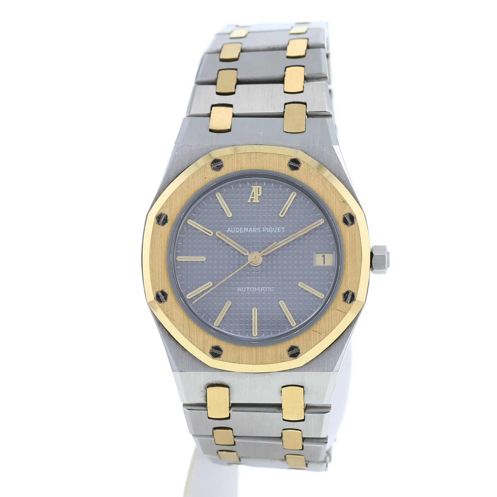 Audemars Piguet Royal Oak Watch 392822 | Collector Square