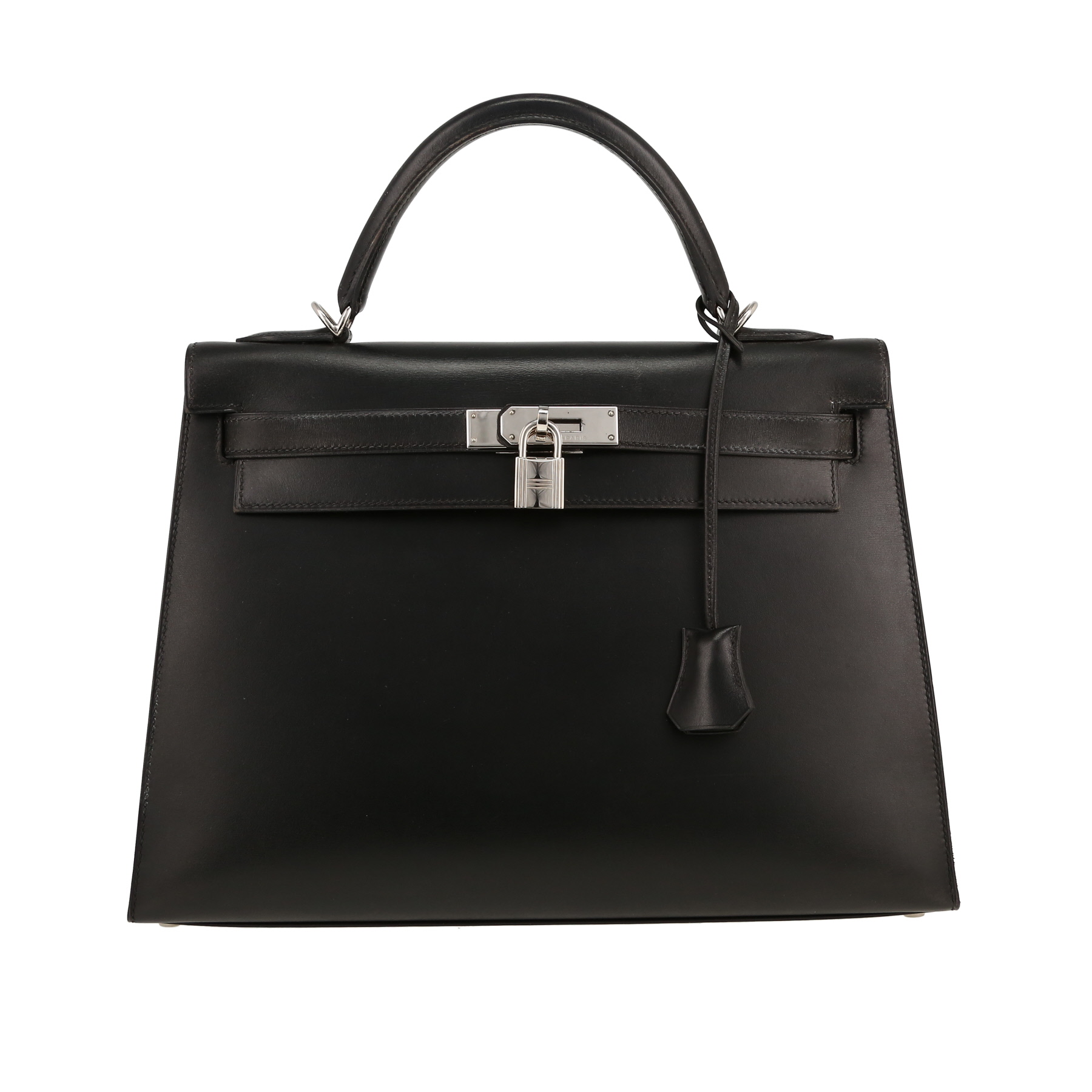 Sac à main Hermès Kelly 393993 d'occasion | Collector Square
