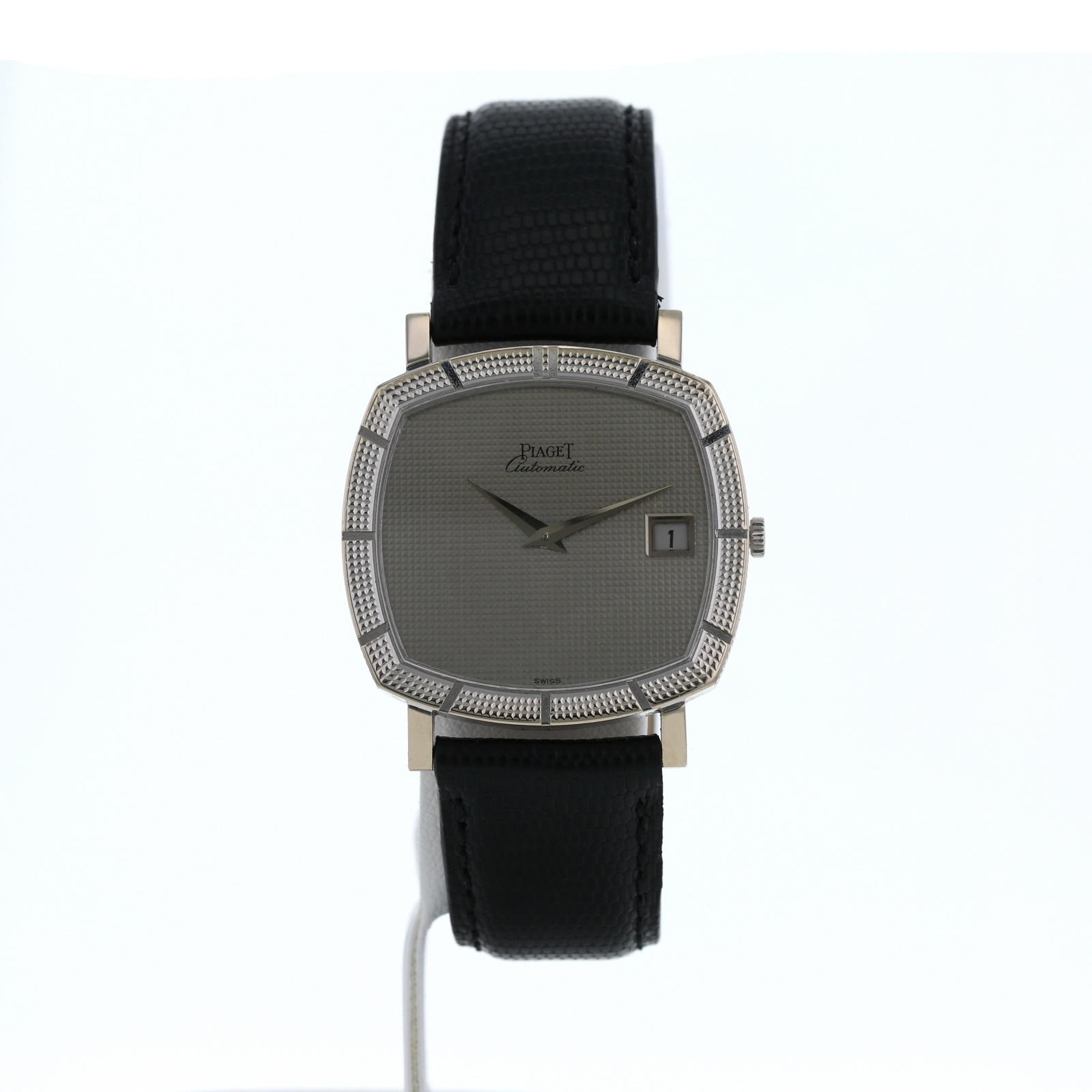 Piaget Vintage Vintage Watch 394012 | Collector Square