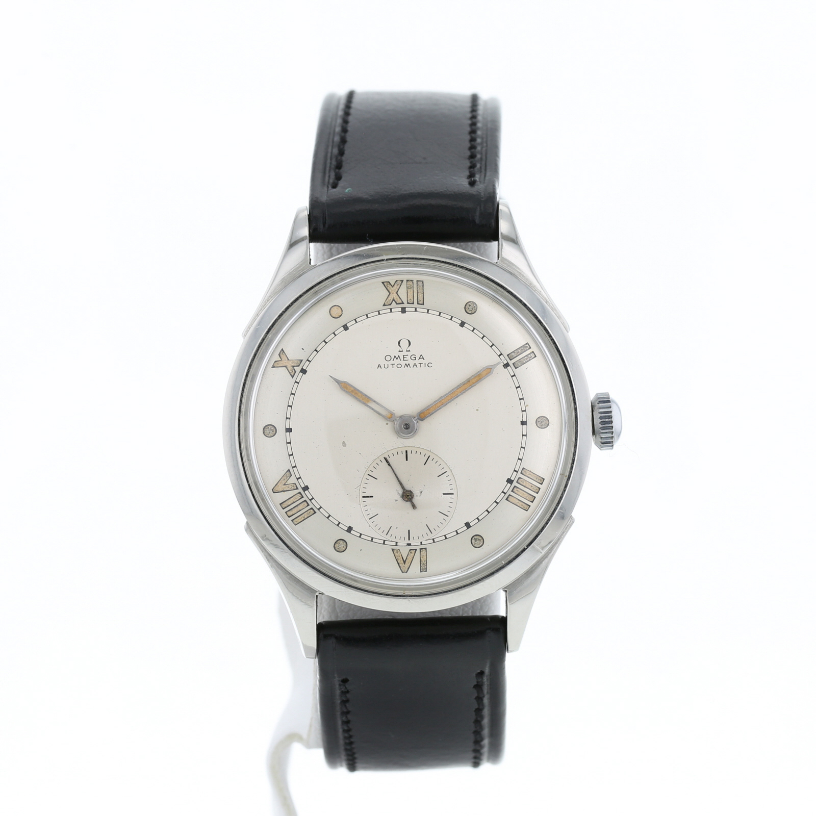 Montres vintage Omega Omega Vintage 394562 d'occasion | Collector Square