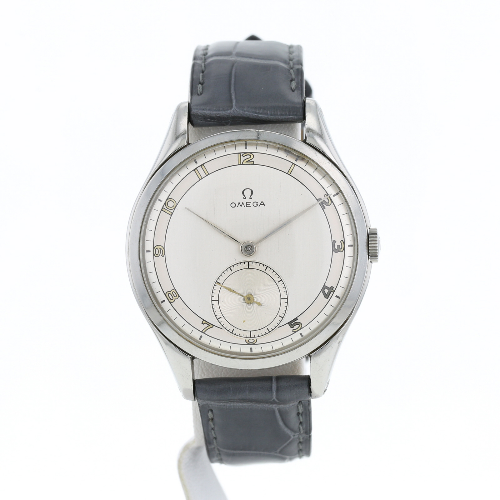 Omega Omega Vintage Vintage Watch 394563 | Collector Square