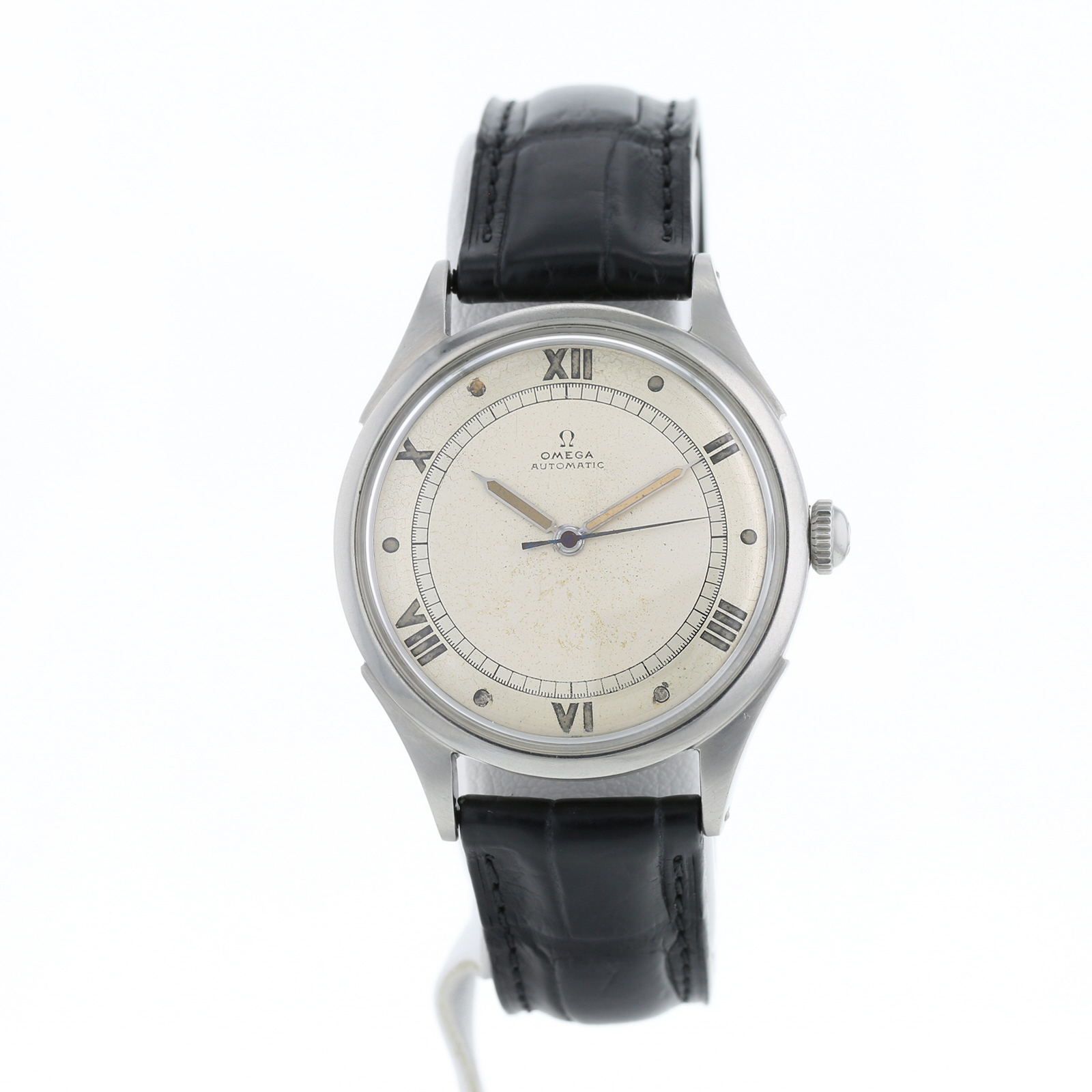 Omega Omega Vintage Vintage Watch 394564 | Collector Square