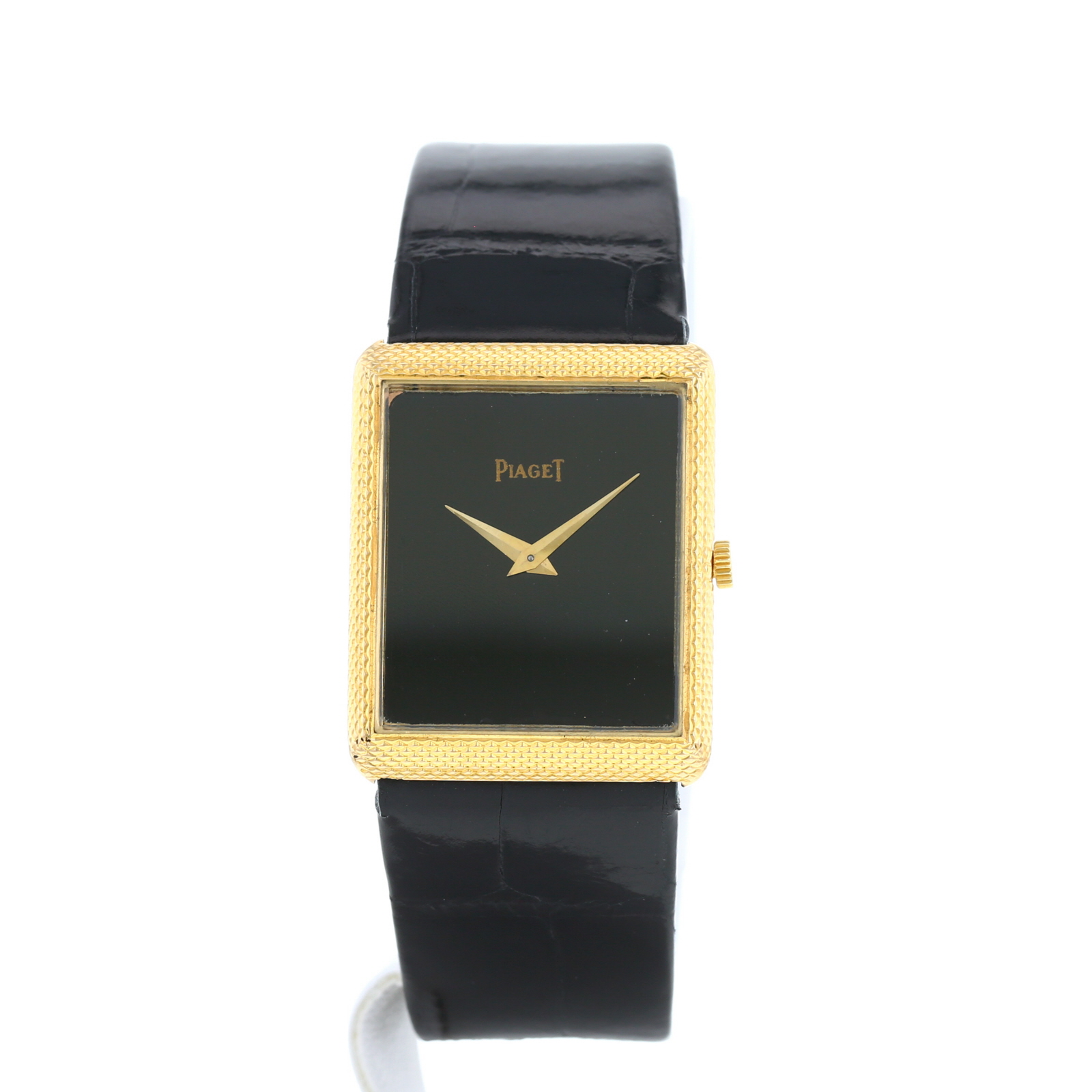 Montres vintage Piaget Vintage 395006 d'occasion | Collector Square