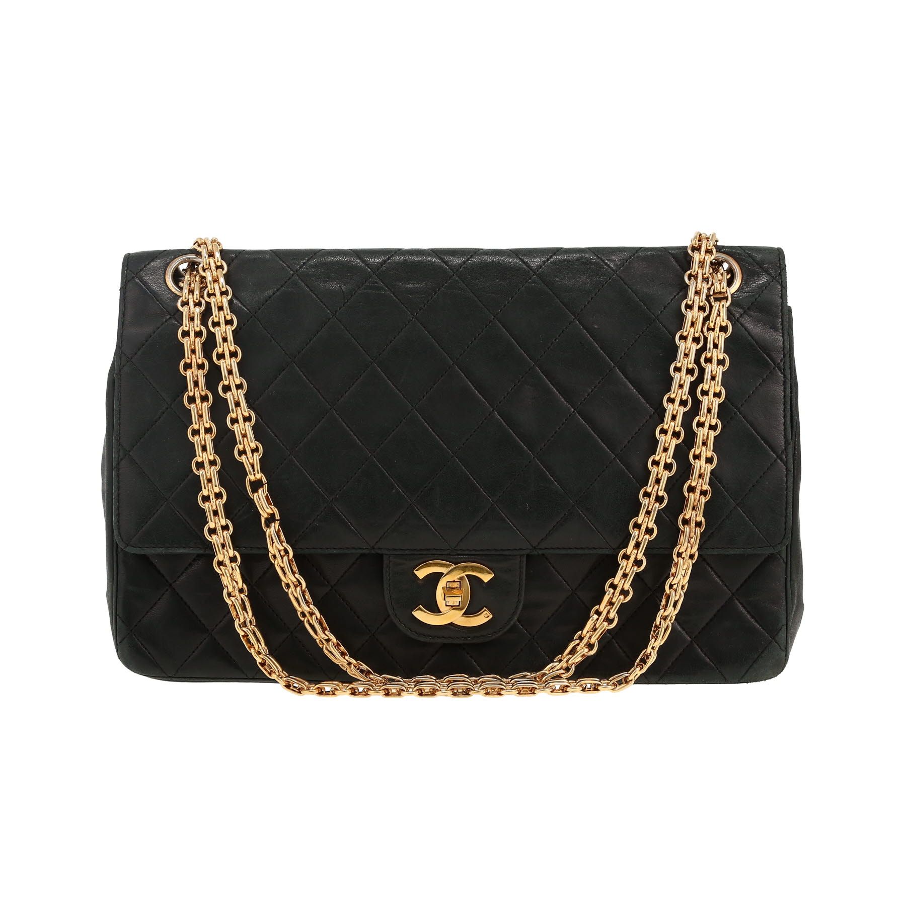 Chanel Timeless Handtasche 395957 | Collector Square