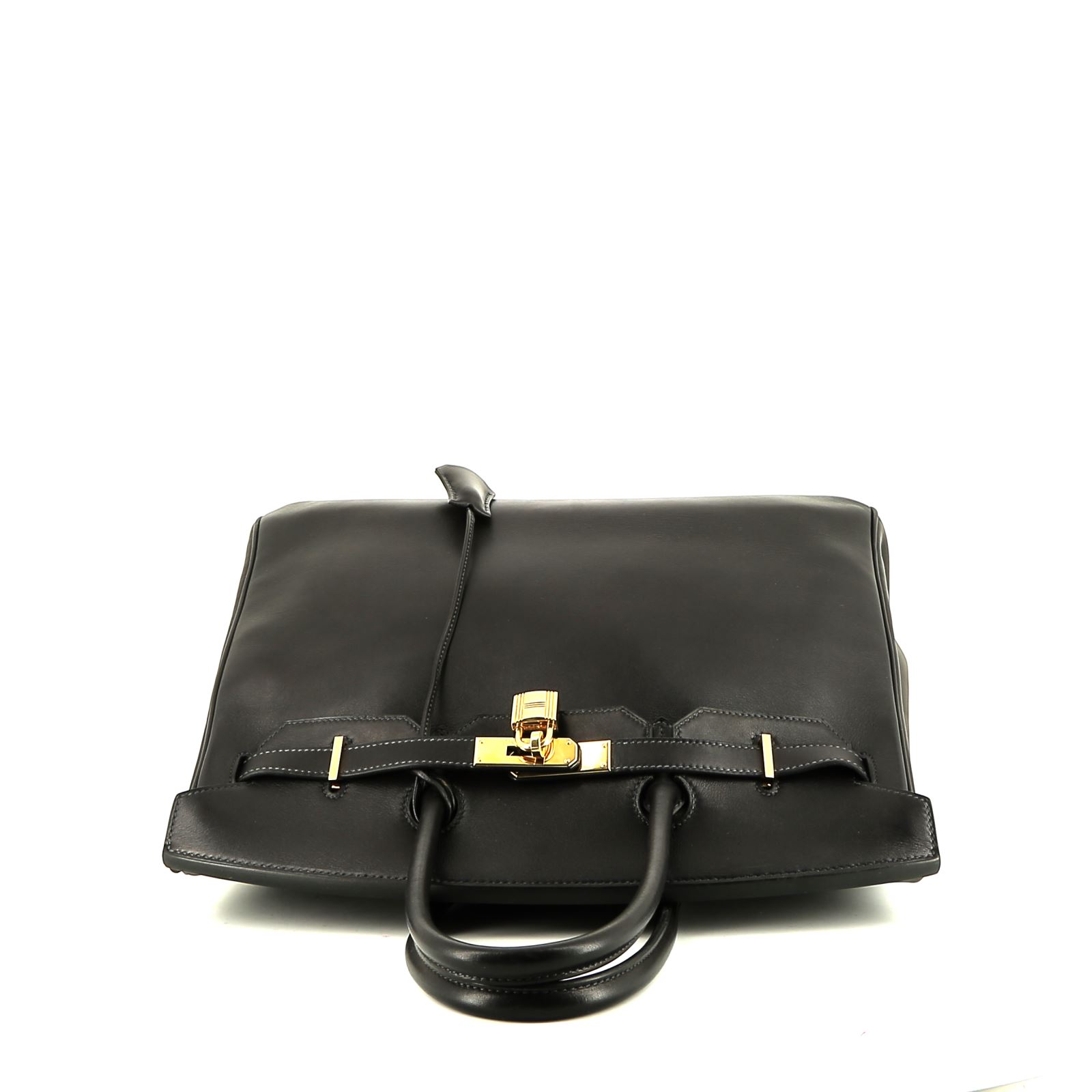 Hermès Birkin Handbag 395974 | Collector Square