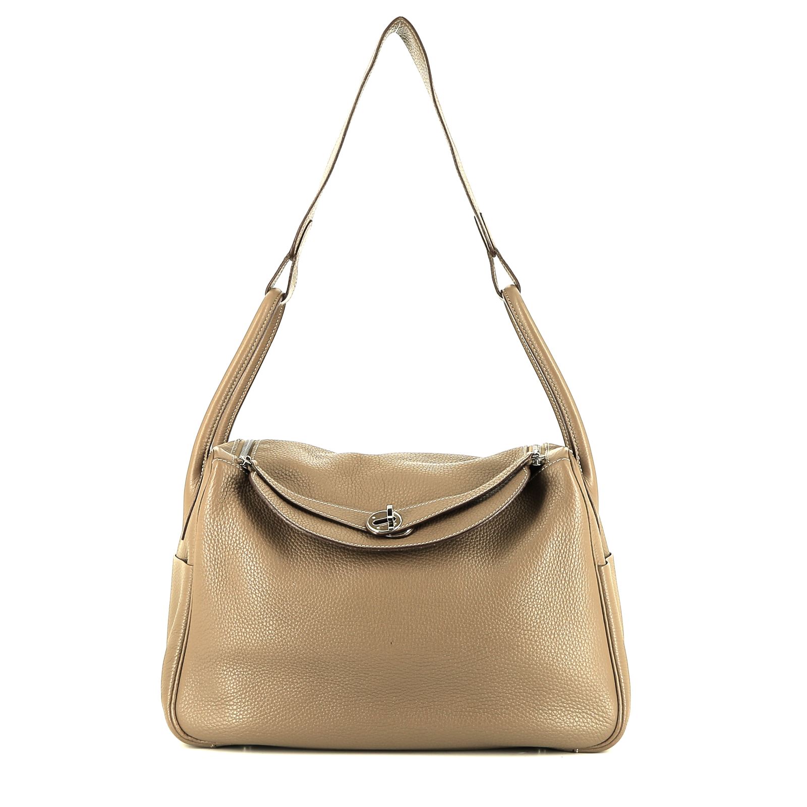 Hermès Lindy Handbag 396497 | Collector Square