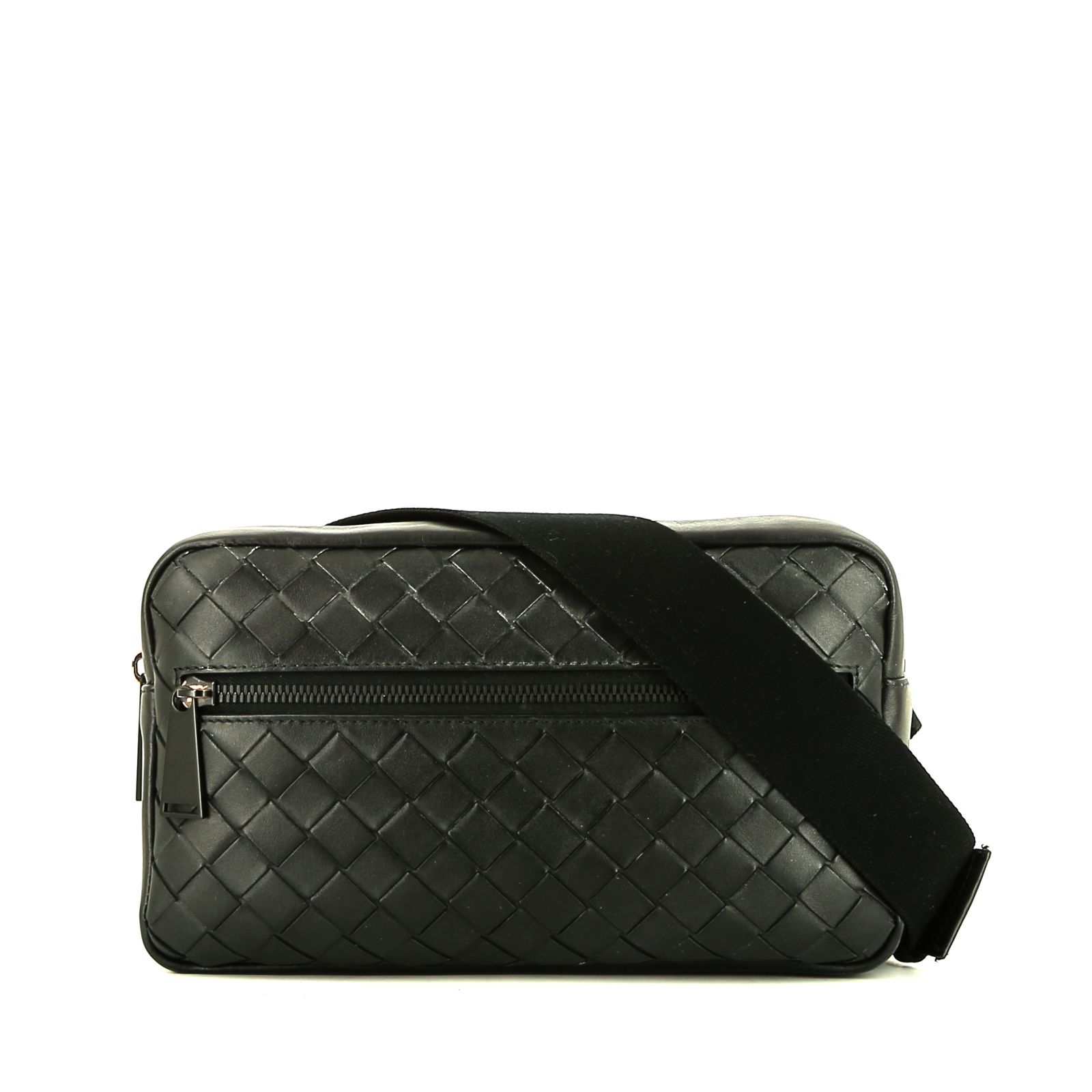 Bottega Veneta Clutch-belt 397122 | Collector Square