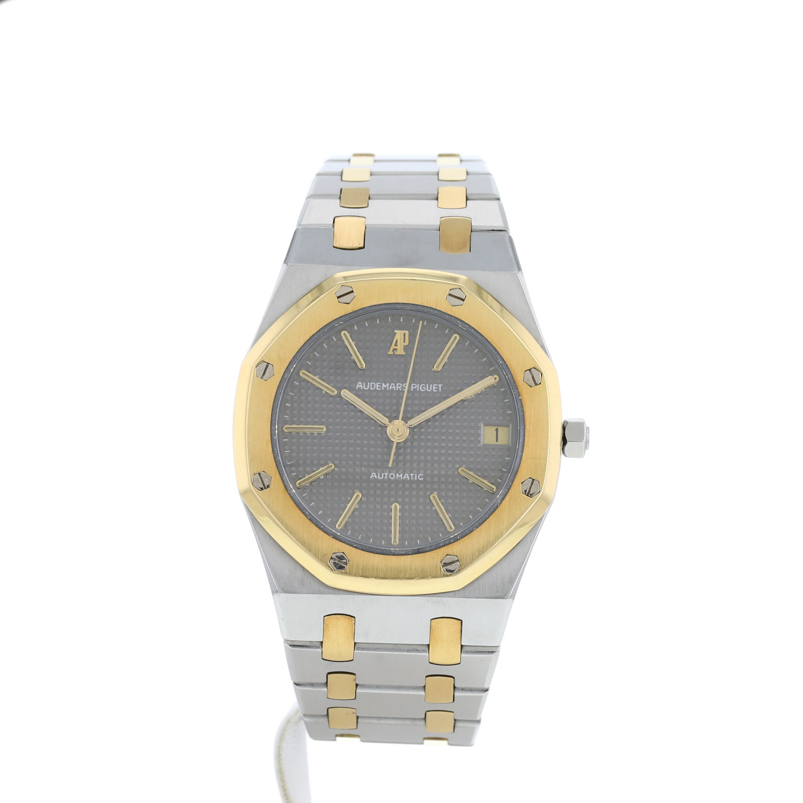 Audemars Piguet Royal Oak Watch 397140 | Collector Square