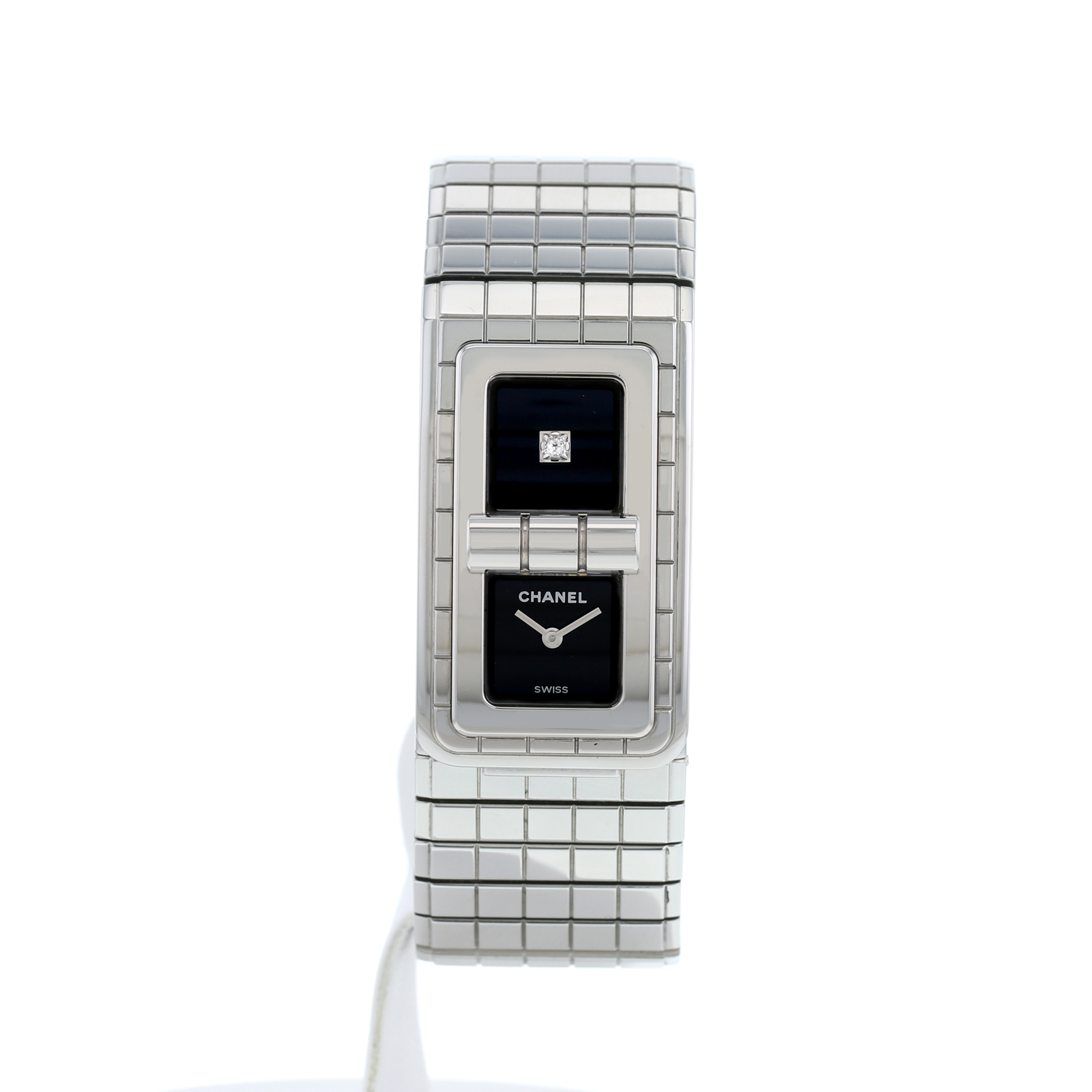 Orologio Chanel Code Coco 397305 | Collector Square