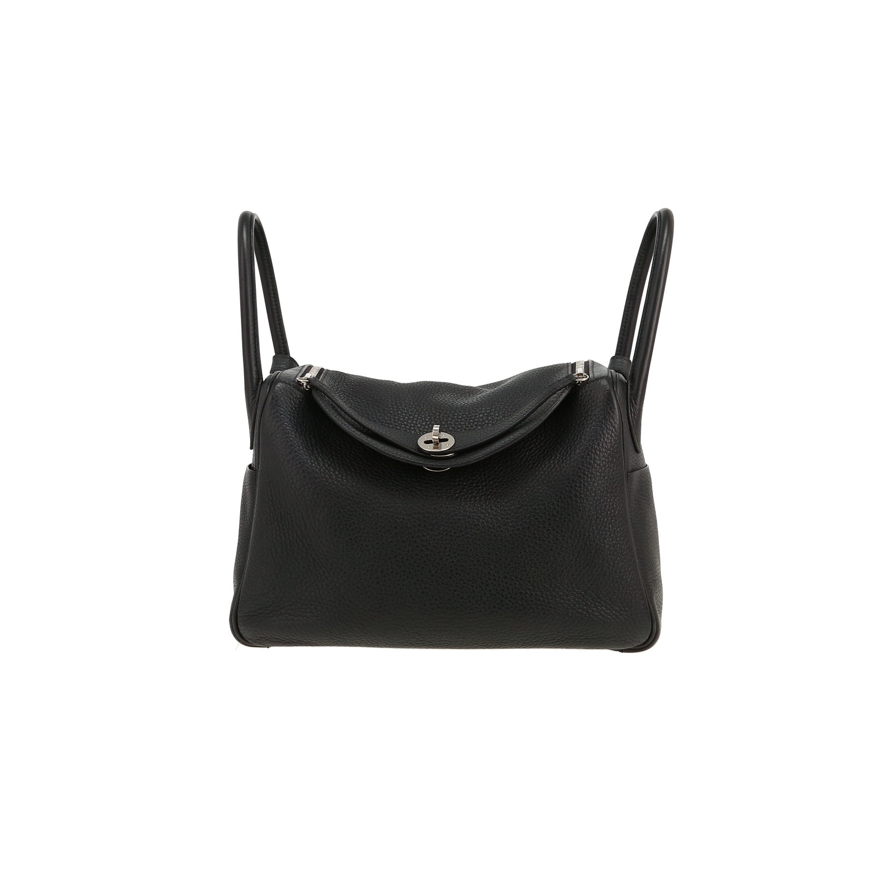 Hermès Lindy Handbag 397512 | Collector Square
