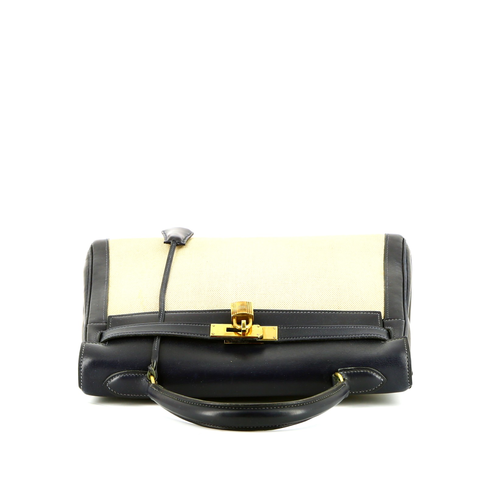 Borsa Hermès Kelly 398279 | Collector Square