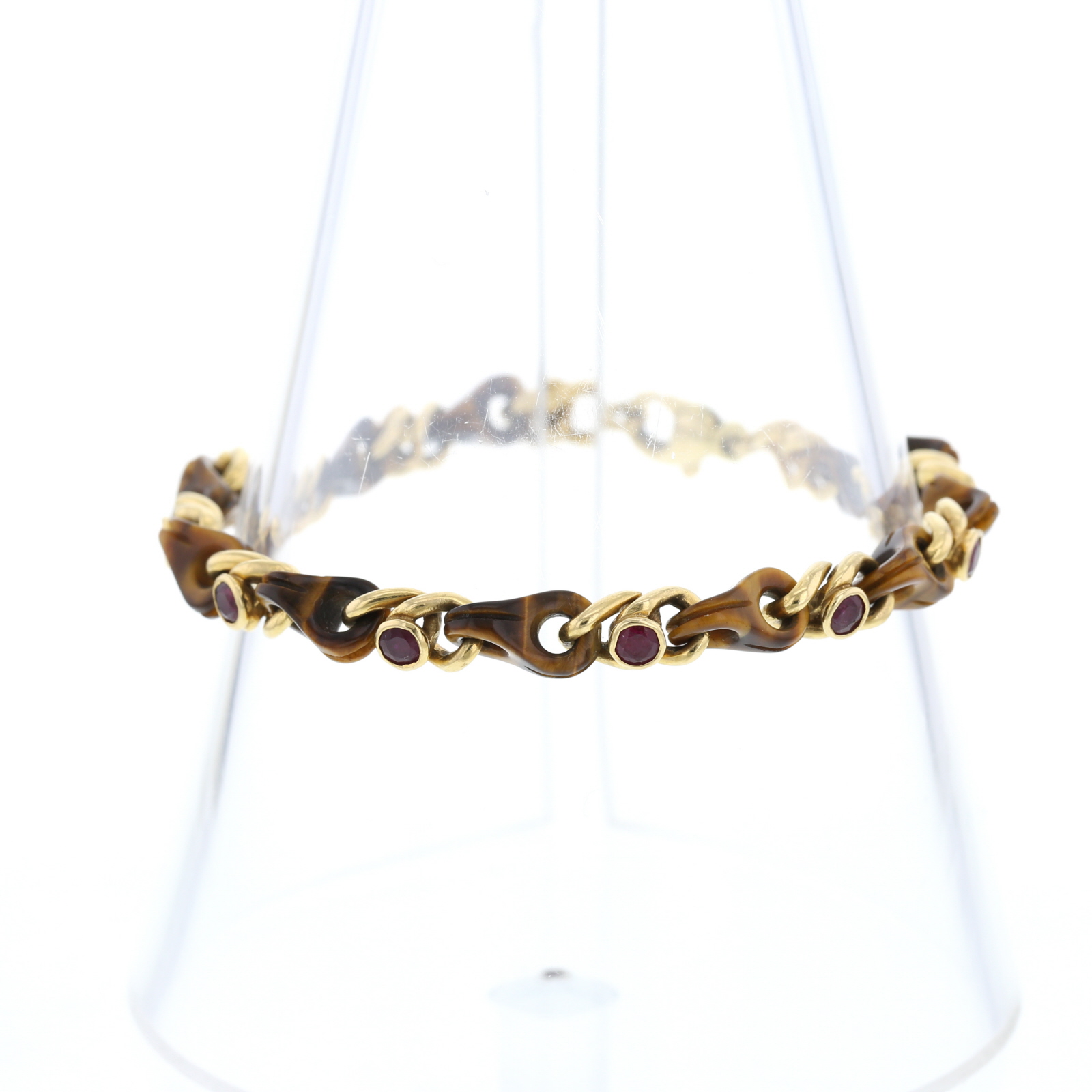 Vintage Bracelet 398490 | Collector Square