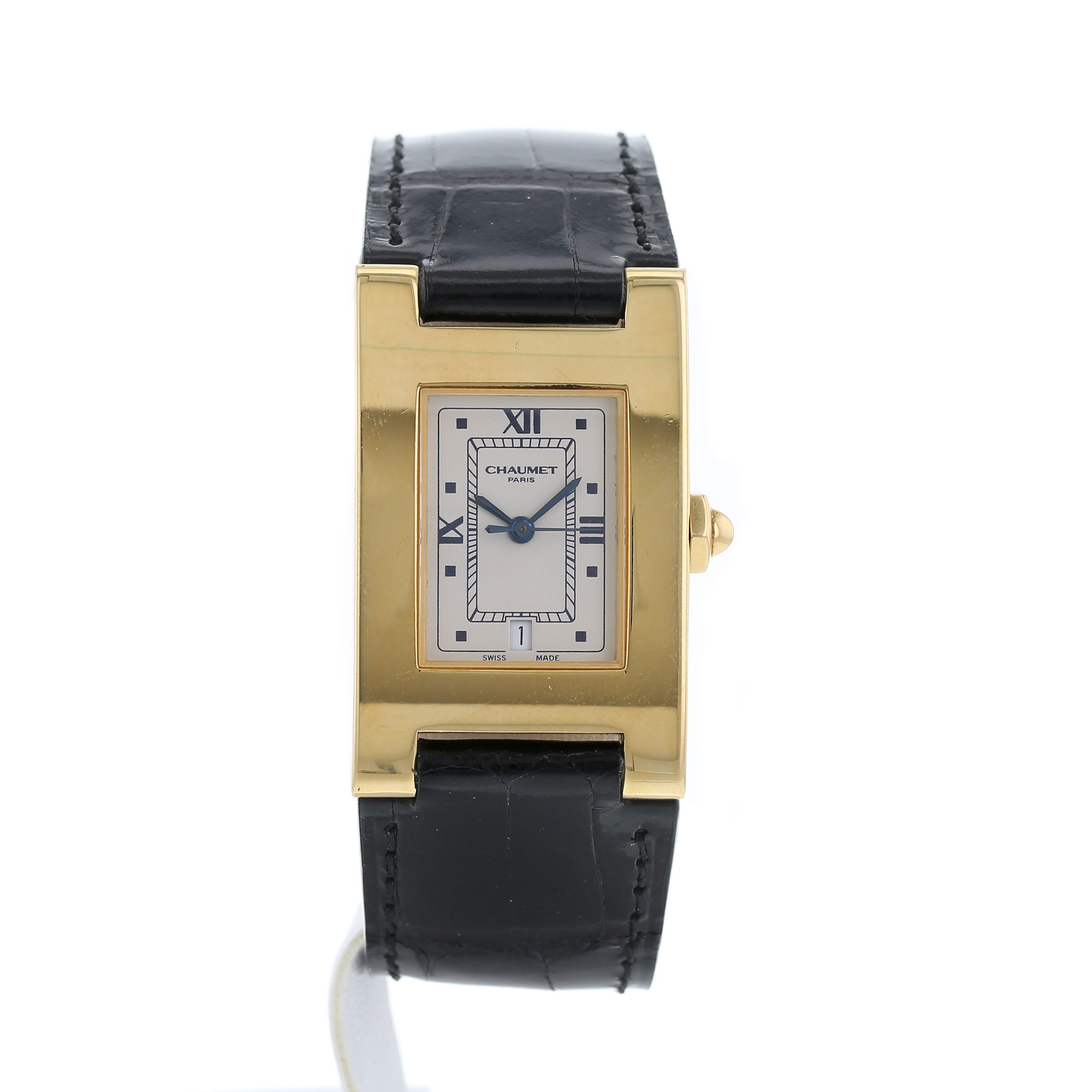 Chaumet Style Watch 398759 | Collector Square