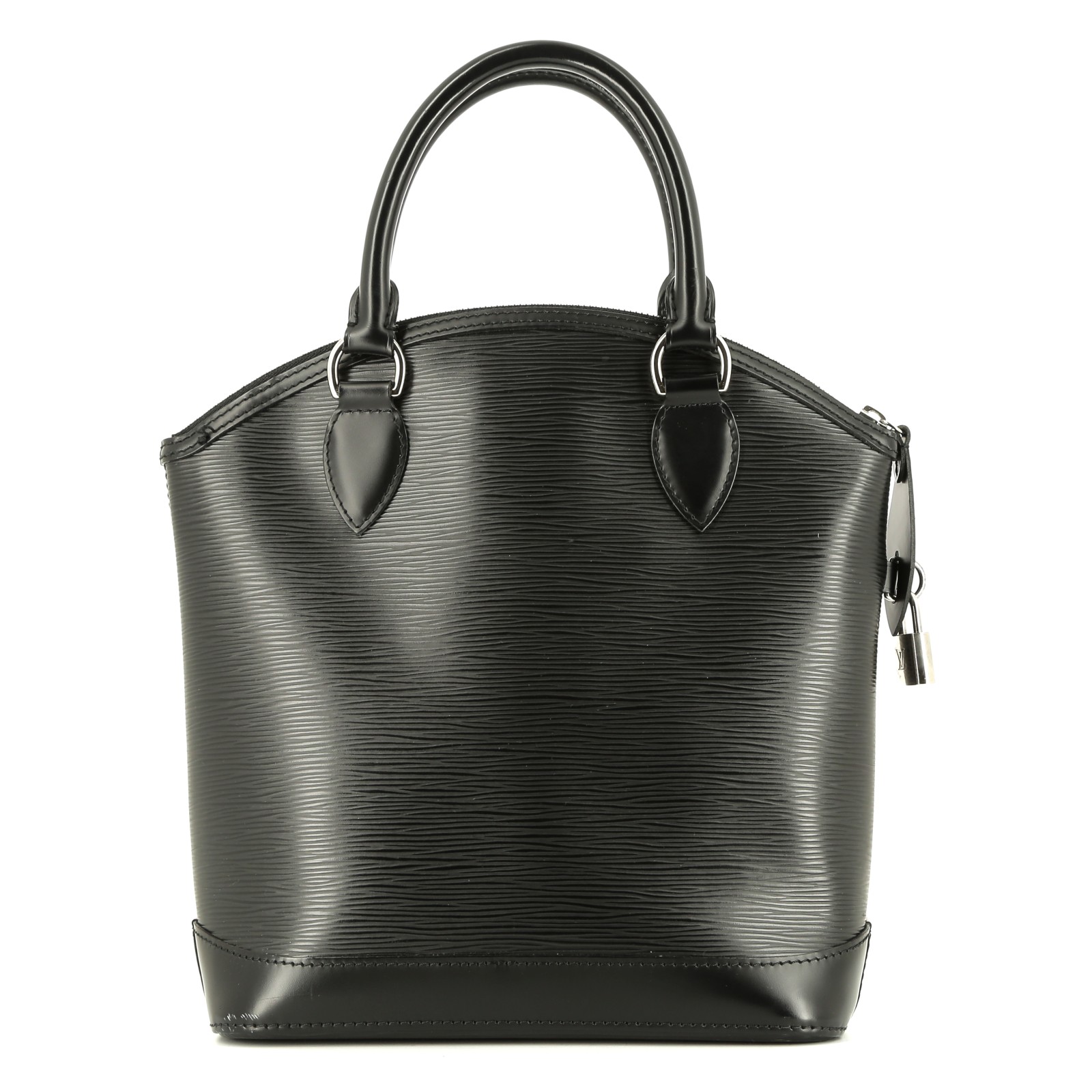 Louis Vuitton Lockit Handbag 399298 | Collector Square