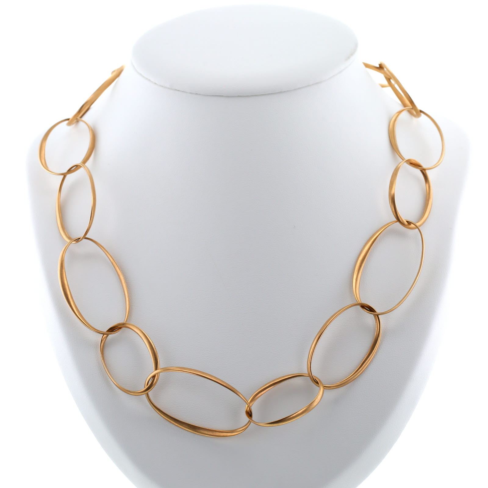 Collier Pomellato Victoria 400679 d'occasion | Collector Square