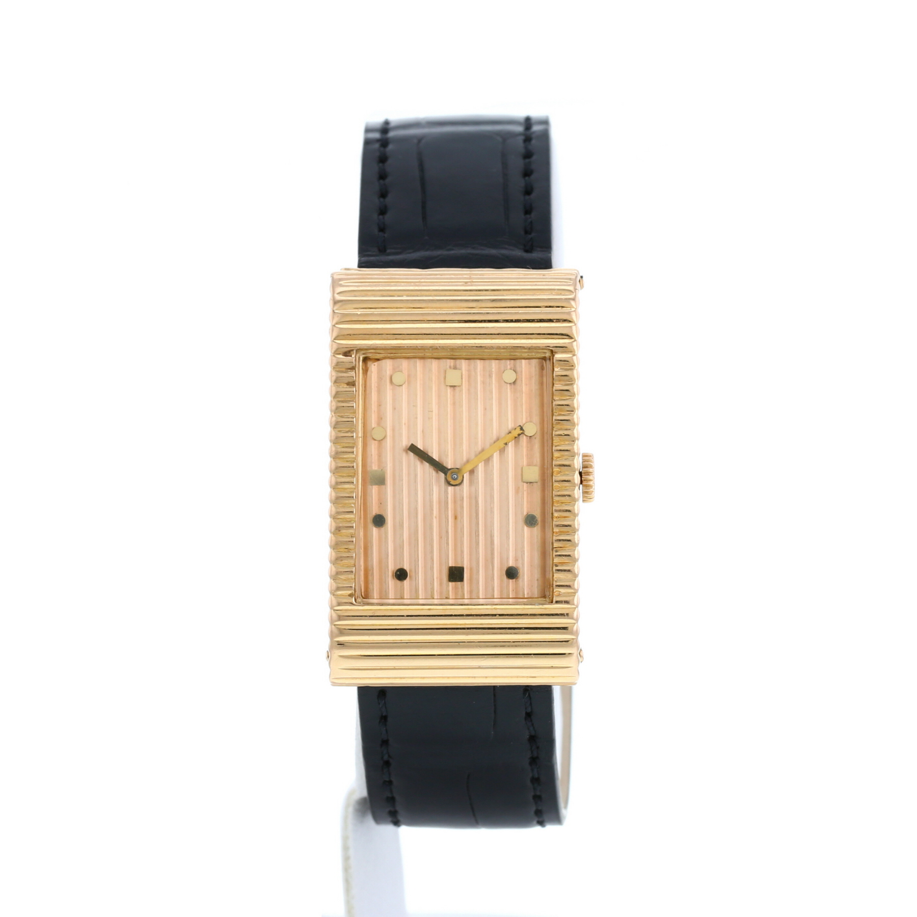 Boucheron Reflet Watch 401550 | Collector Square
