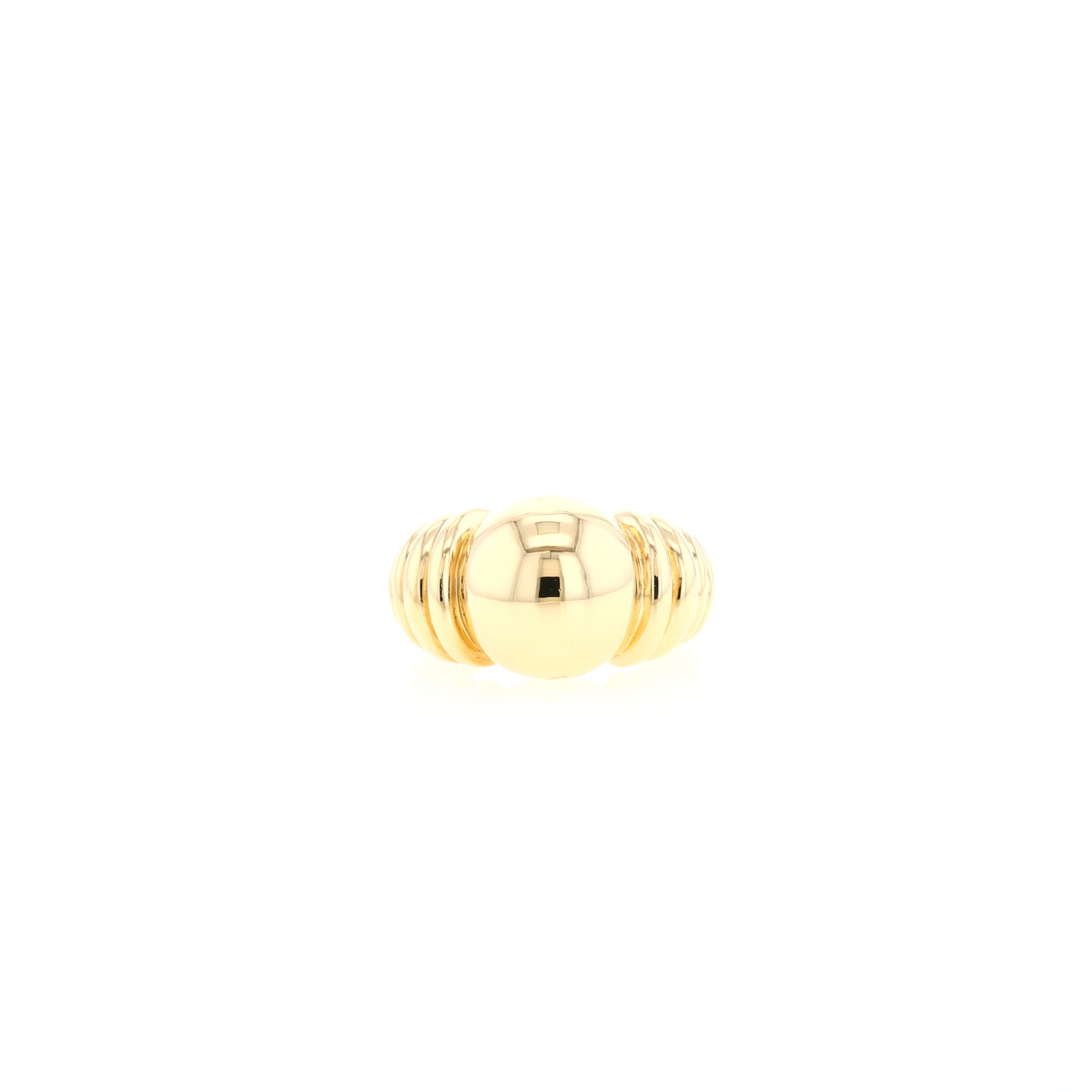 Boucheron Ring 402514 | Collector Square