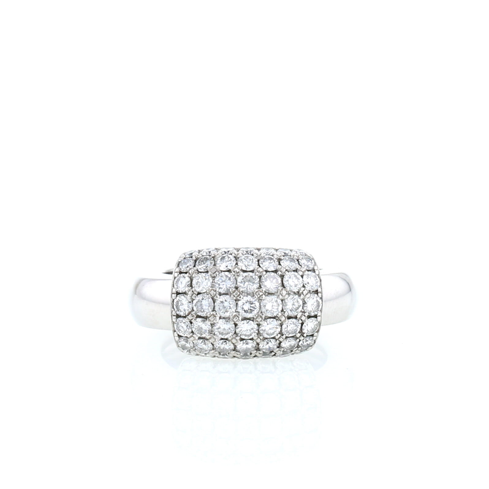 Piaget Dancer Ring 402896 | Collector Square