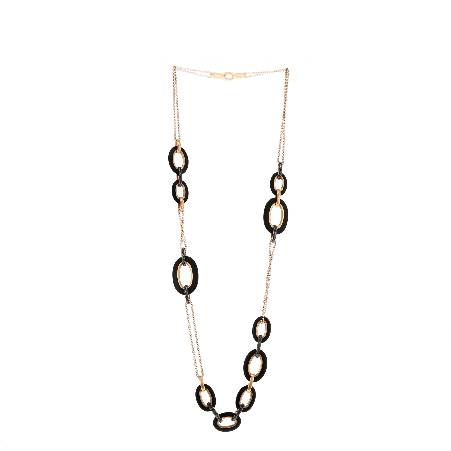 Pomellato Victoria Halskette 403479 | Collector Square