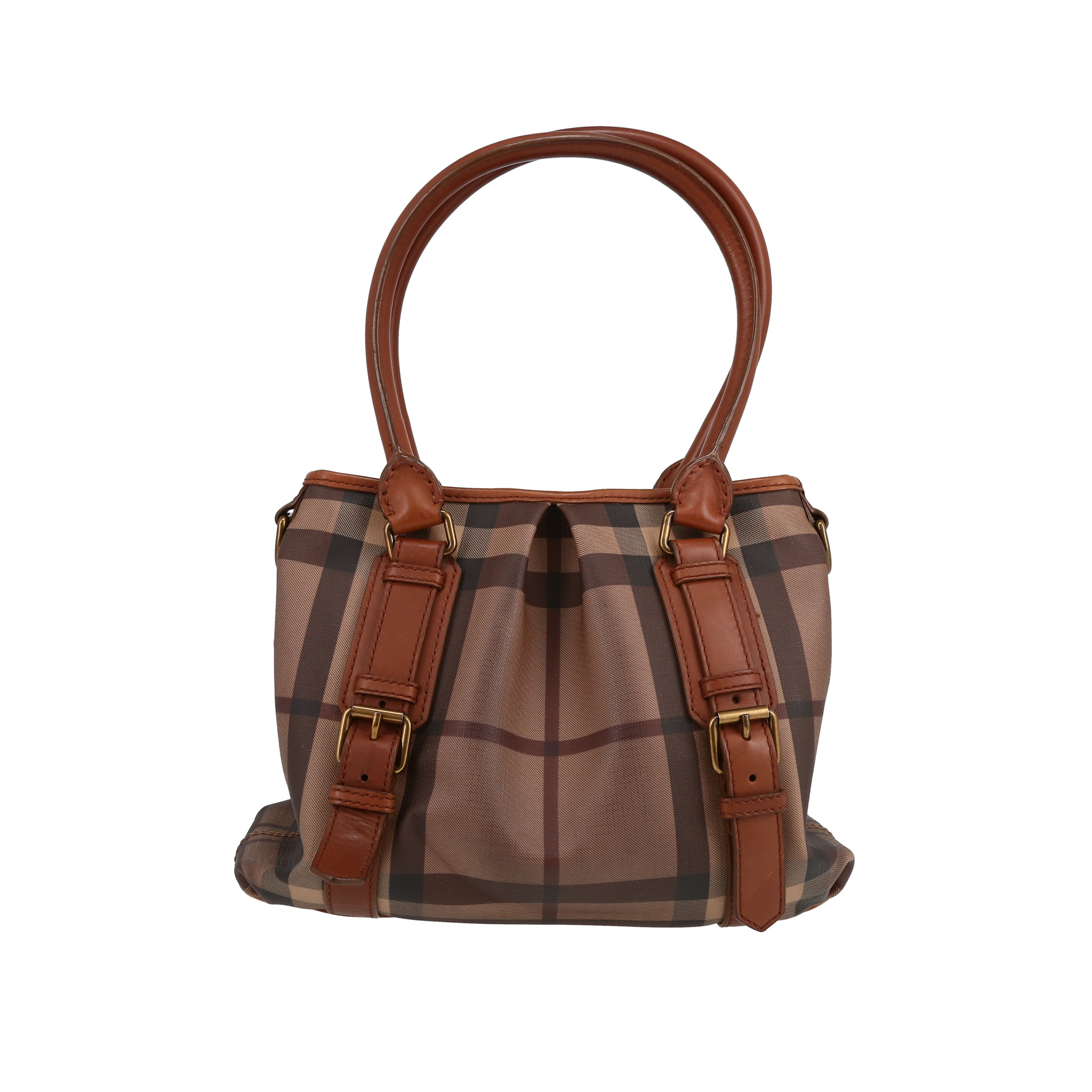 Sac à main Burberry 403982 d'occasion | Collector Square