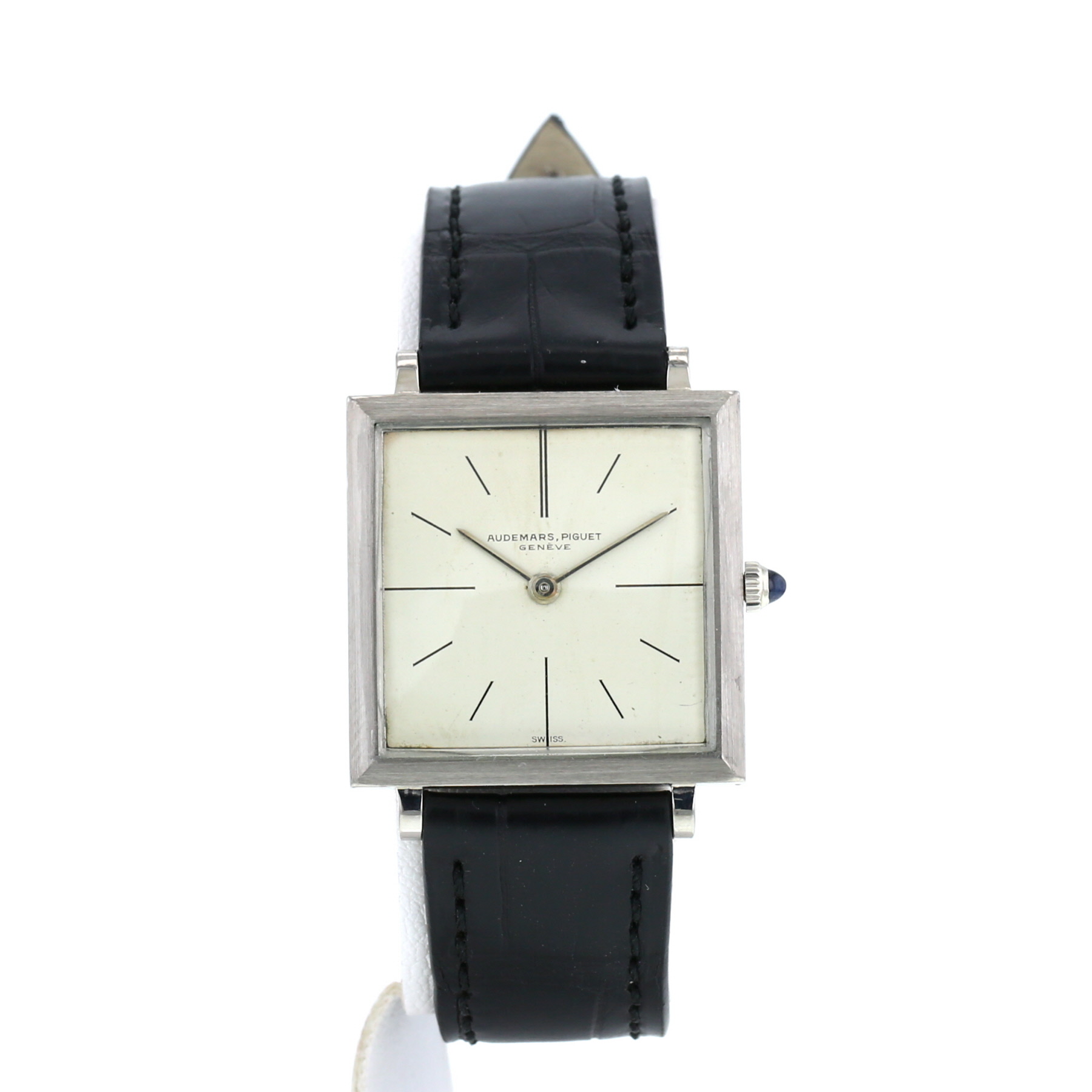 Audemars Piguet Vintage Watch 405246 | Collector Square