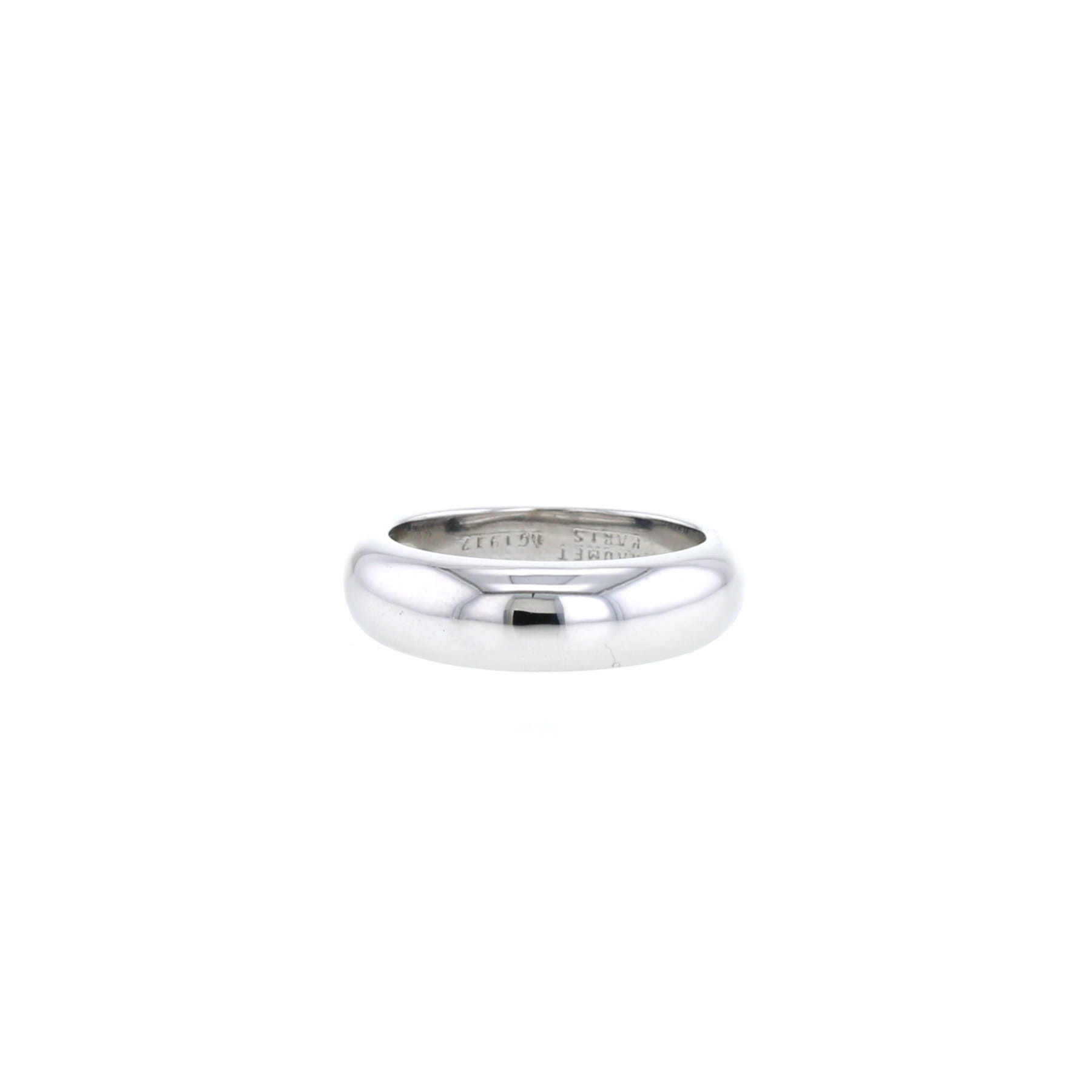Chaumet Anneau Ring 405456 | Collector Square
