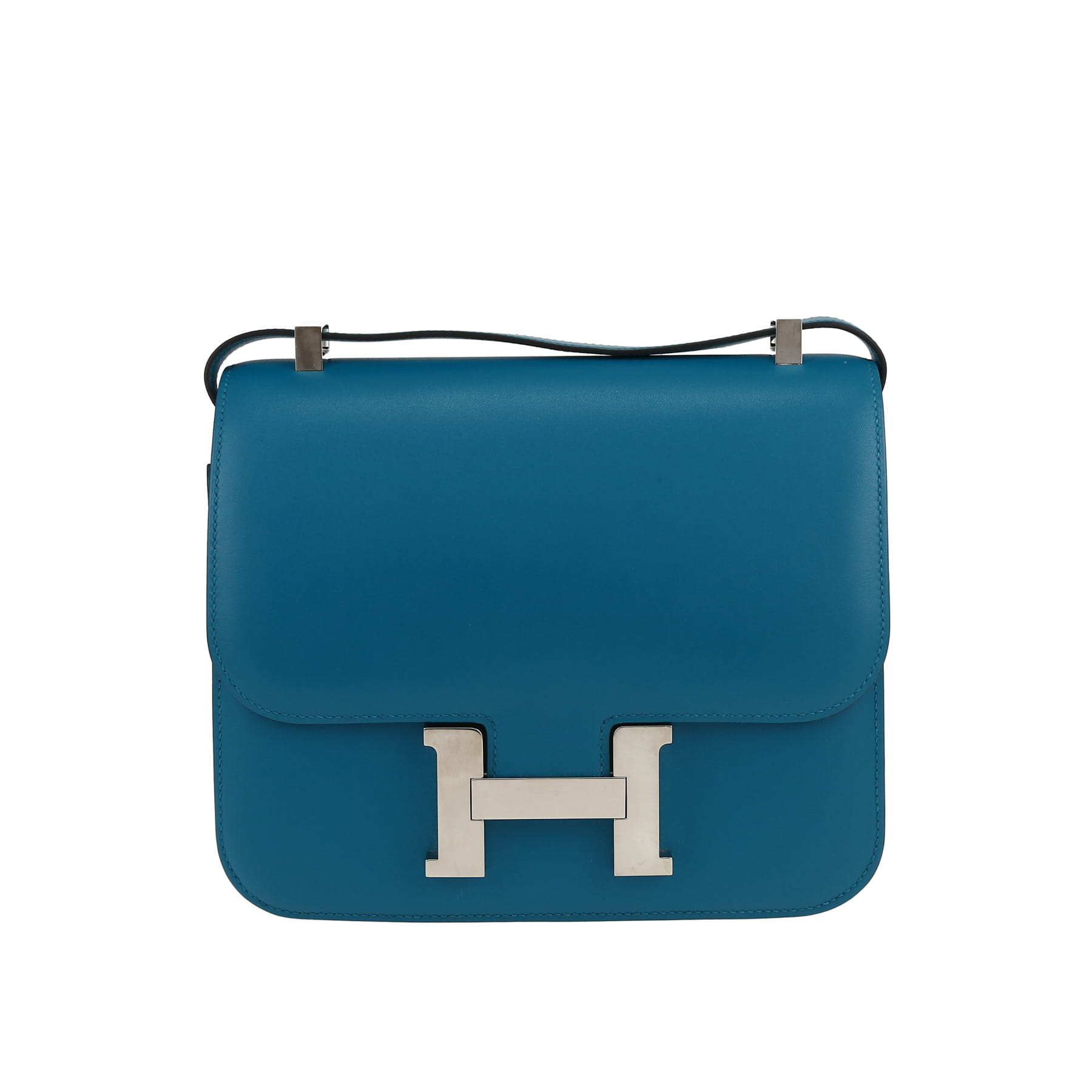 Hermès Constance Shoulder bag 405686 | Collector Square