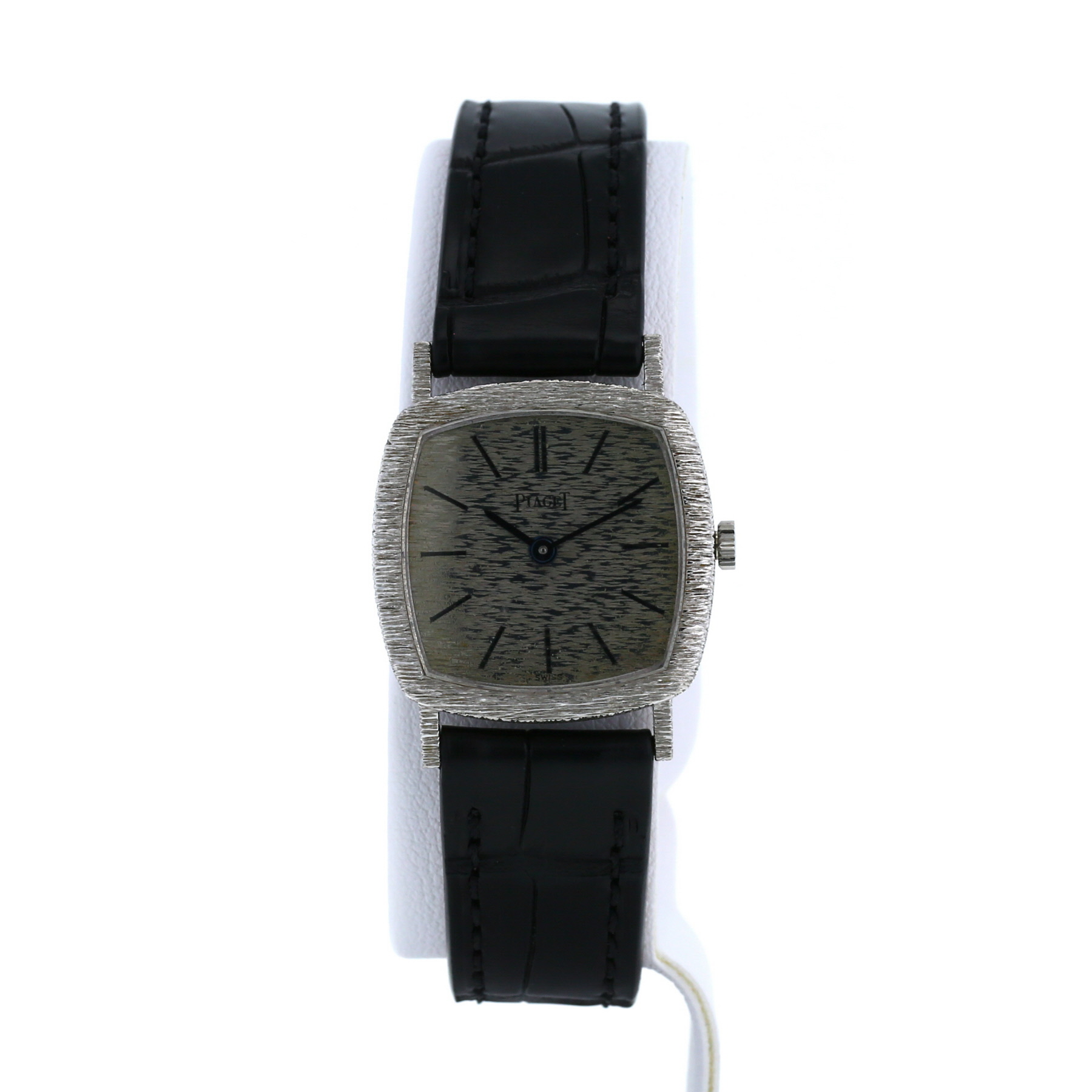 Piaget Tradition Watch 407132 | Collector Square