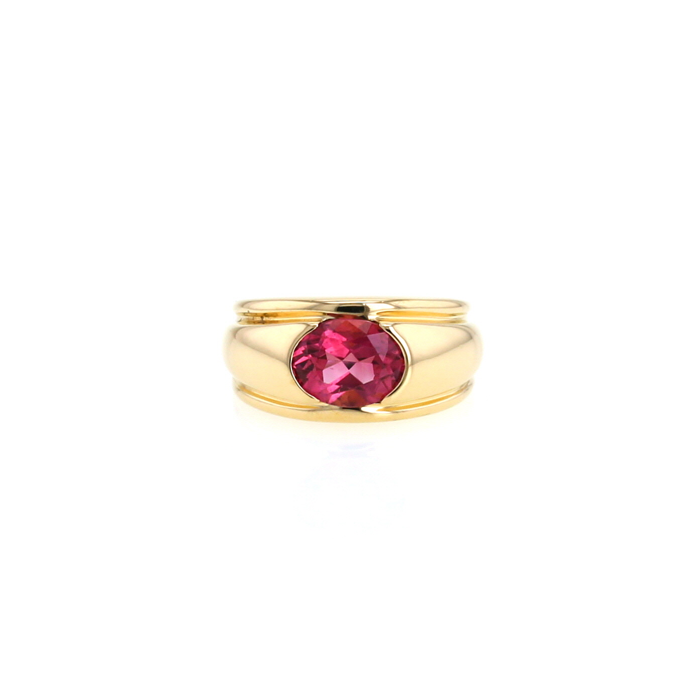 Boucheron Ring 407237 | Collector Square