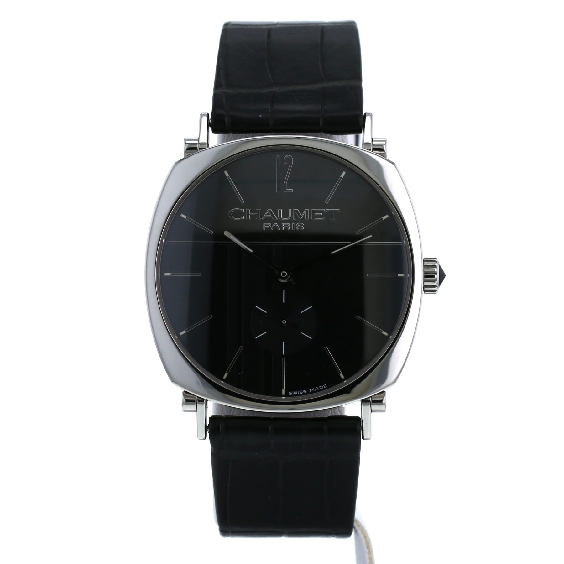 Chaumet Dandy Watch 408236 | Collector Square