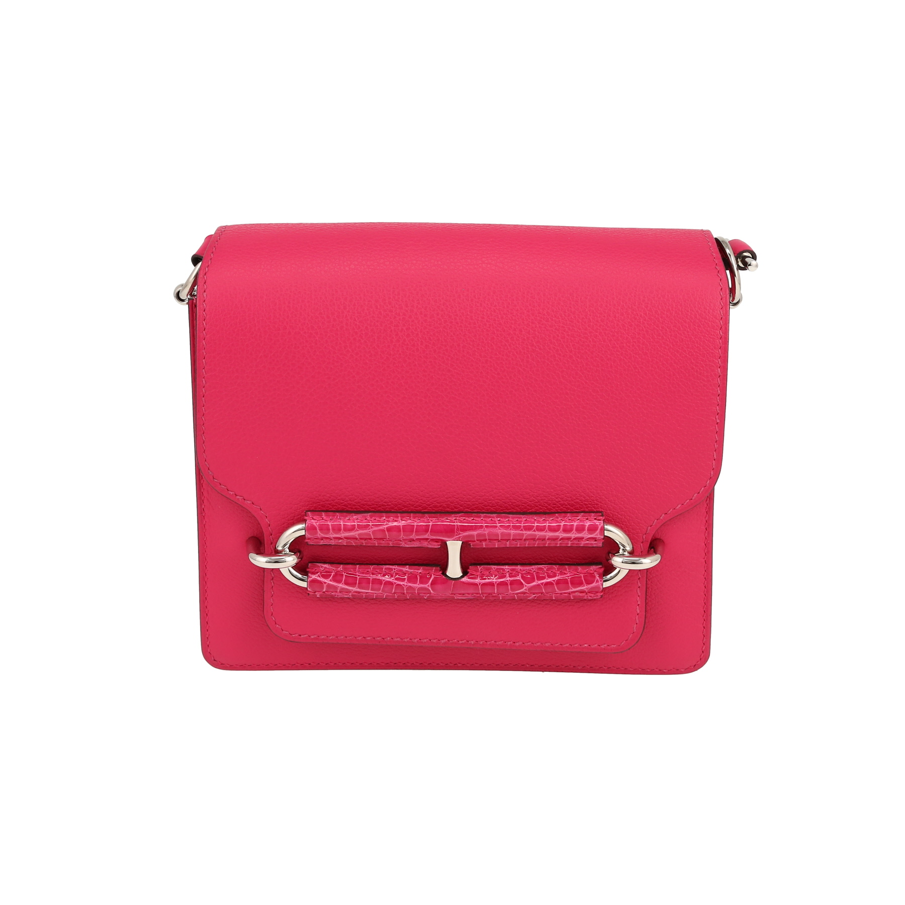 Hermès Roulis Shoulder bag 408363 | Collector Square