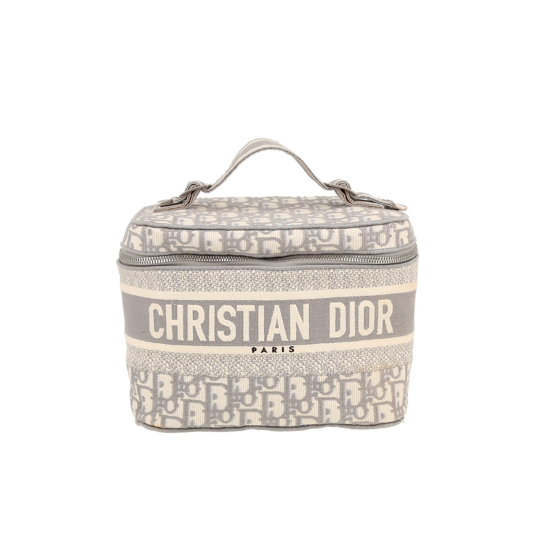 Vanity Dior Travel Vanity 409547 d'occasion | Collector Square