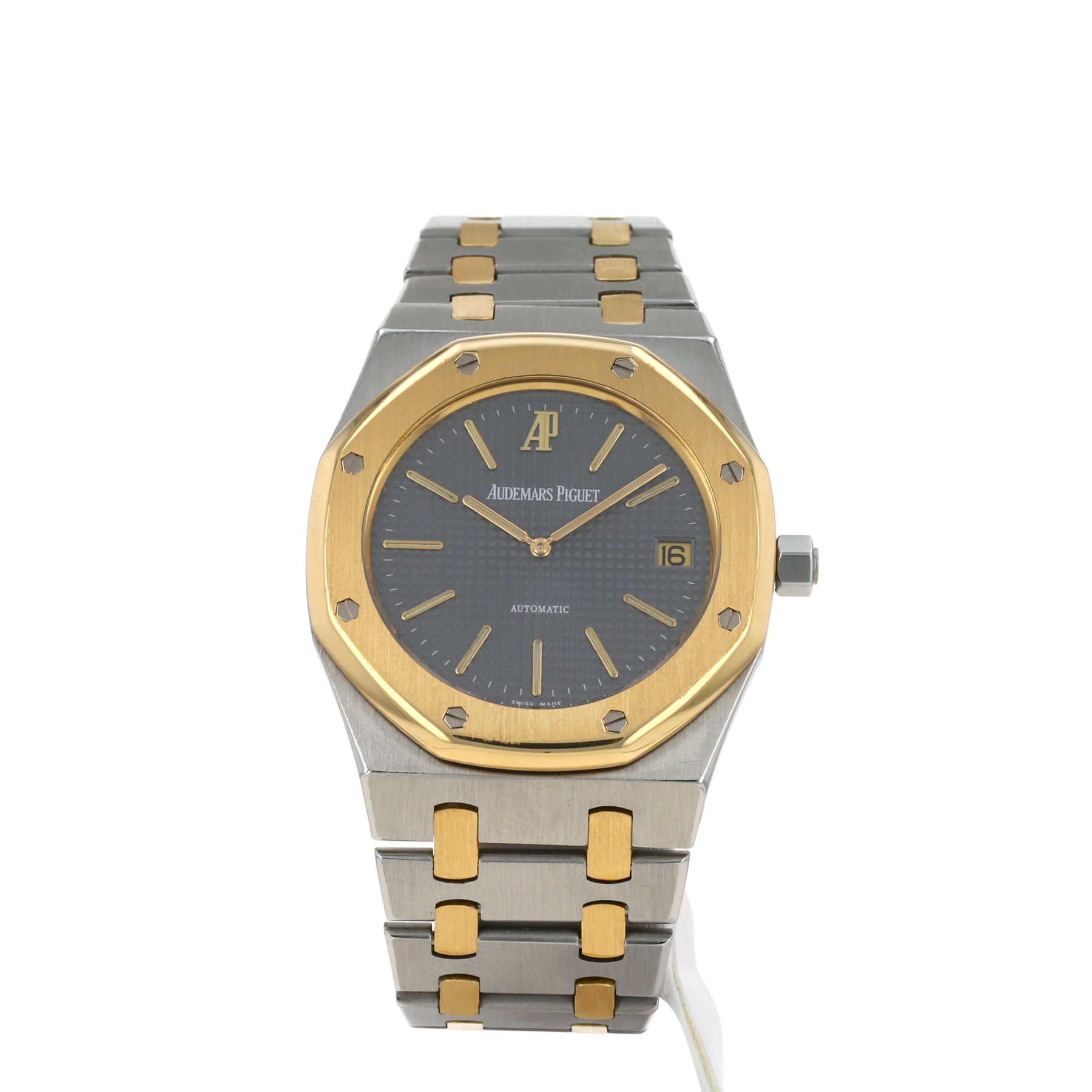 Audemars Piguet Royal Oak Watch 409582 | Collector Square