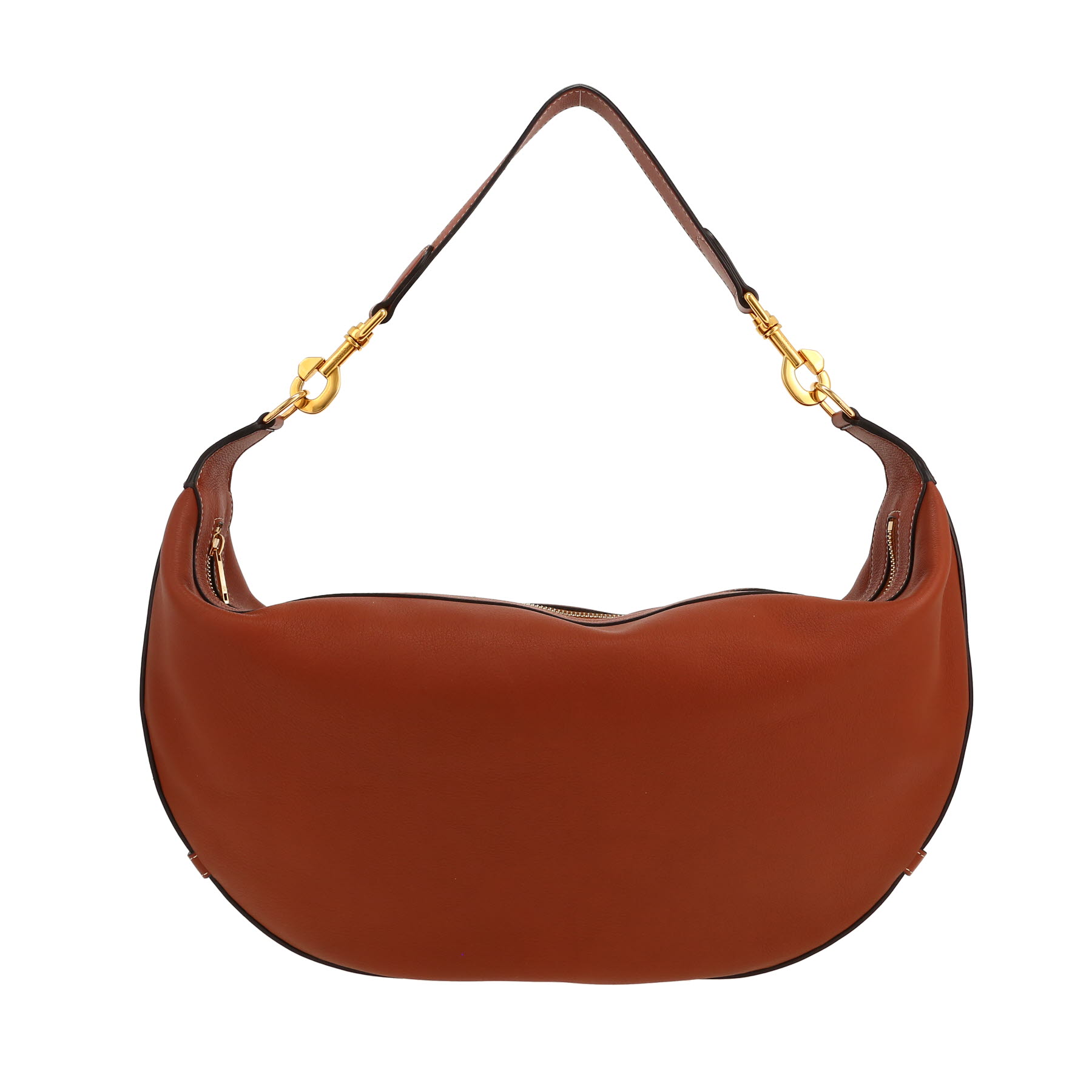 Celine Romy Handbag 409607 | Collector Square