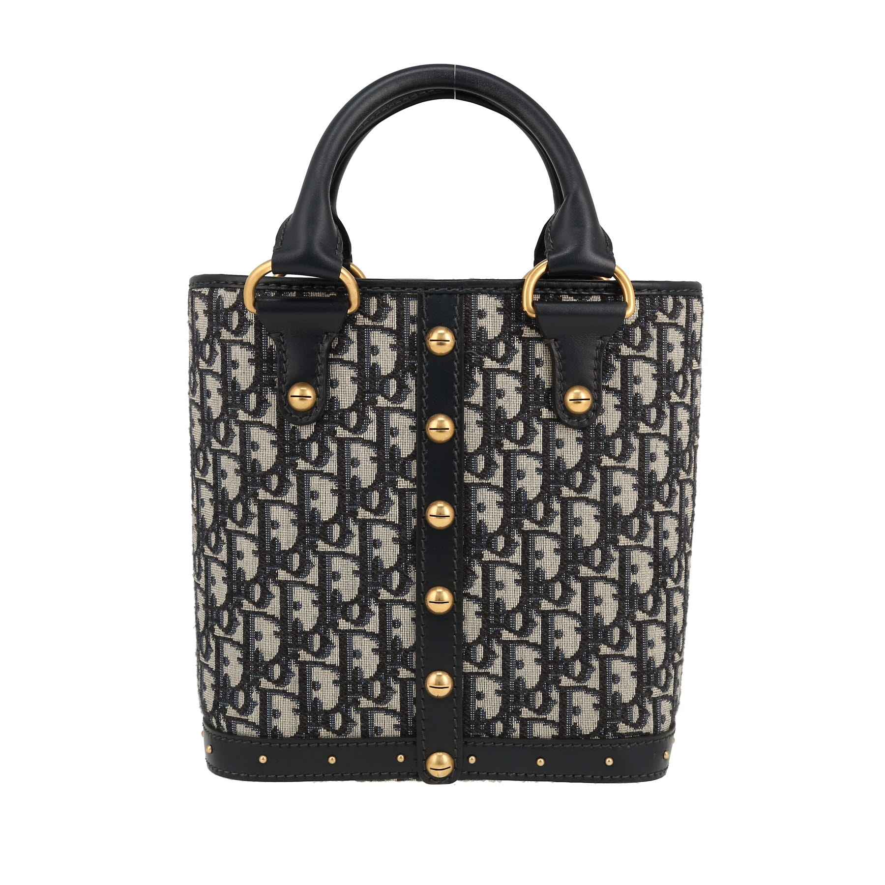 Dior Bucket Shoulder bag 409856 | Collector Square