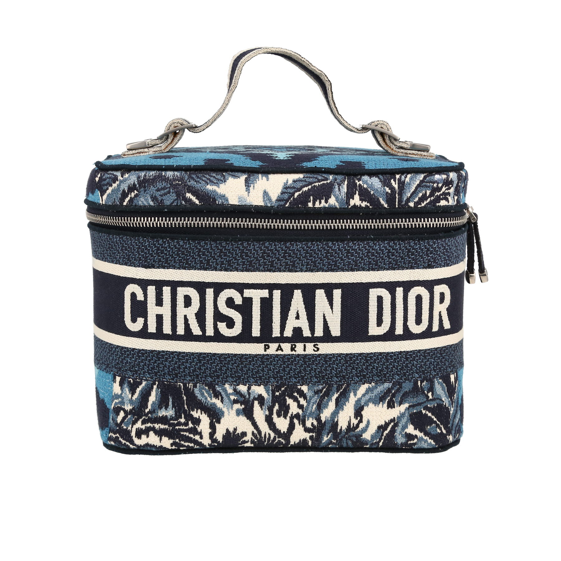 Dior Travel Vanity Vanity case 410283 | Collector Square