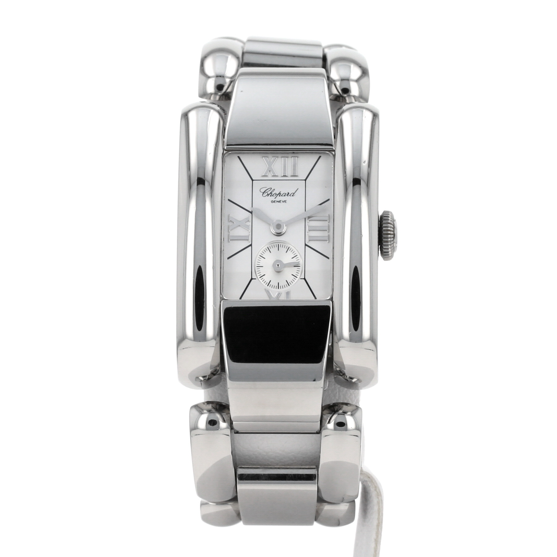 Montre Chopard La Strada 410385 d'occasion | Collector Square