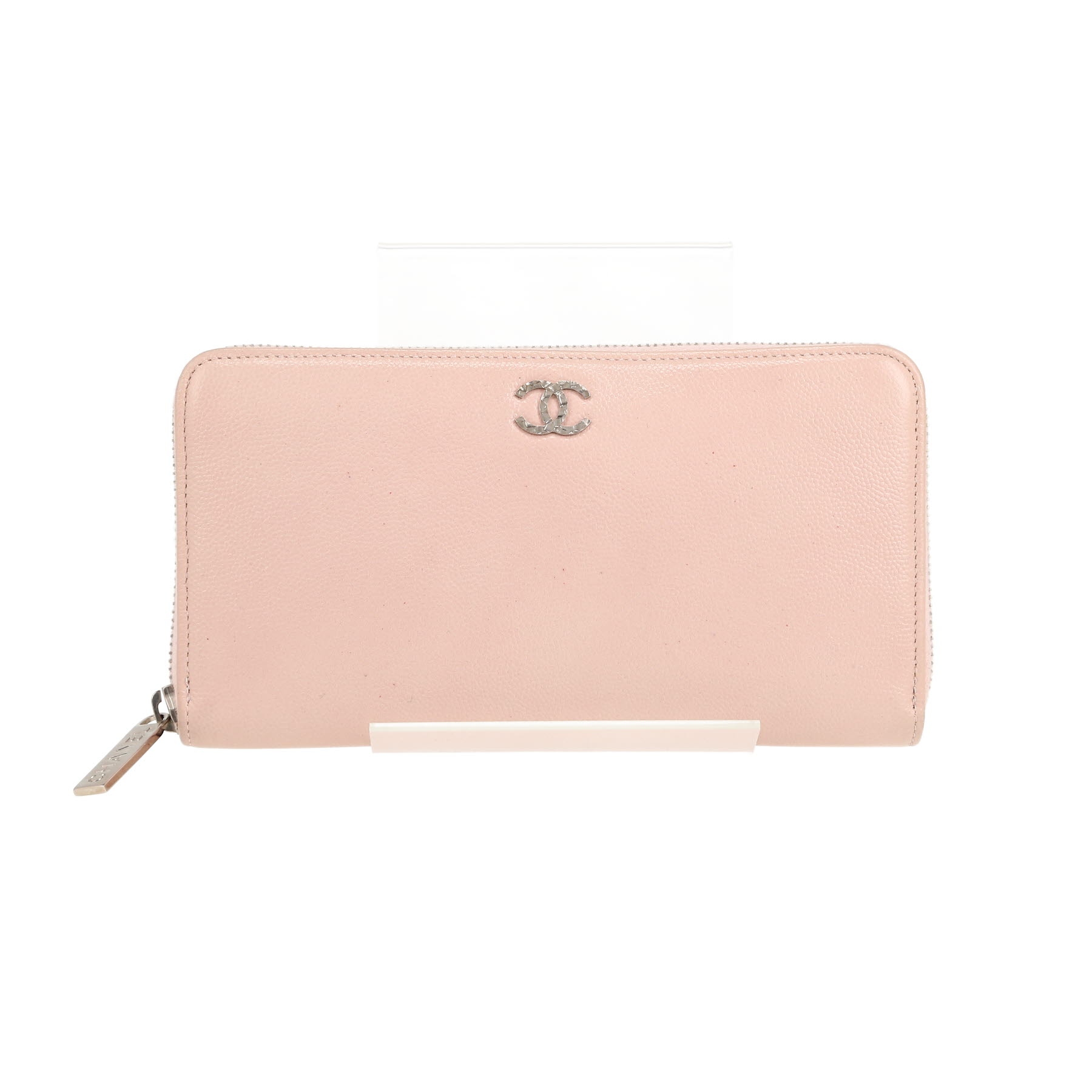 Chanel Wallet 410388 | Collector Square