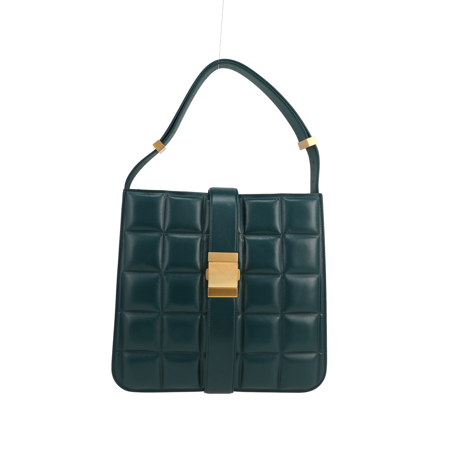 Bottega Veneta Marie Padded Shoulder bag 410602 | Collector Square