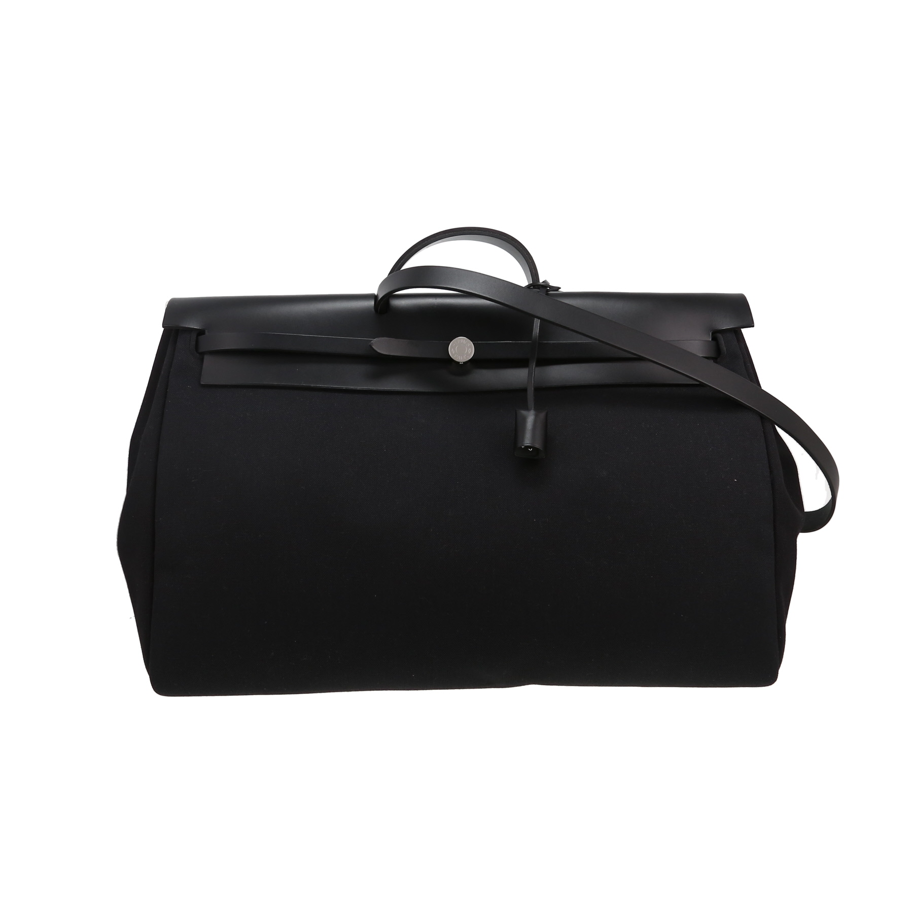 Hermès Herbag Travel bag 410851 | Collector Square
