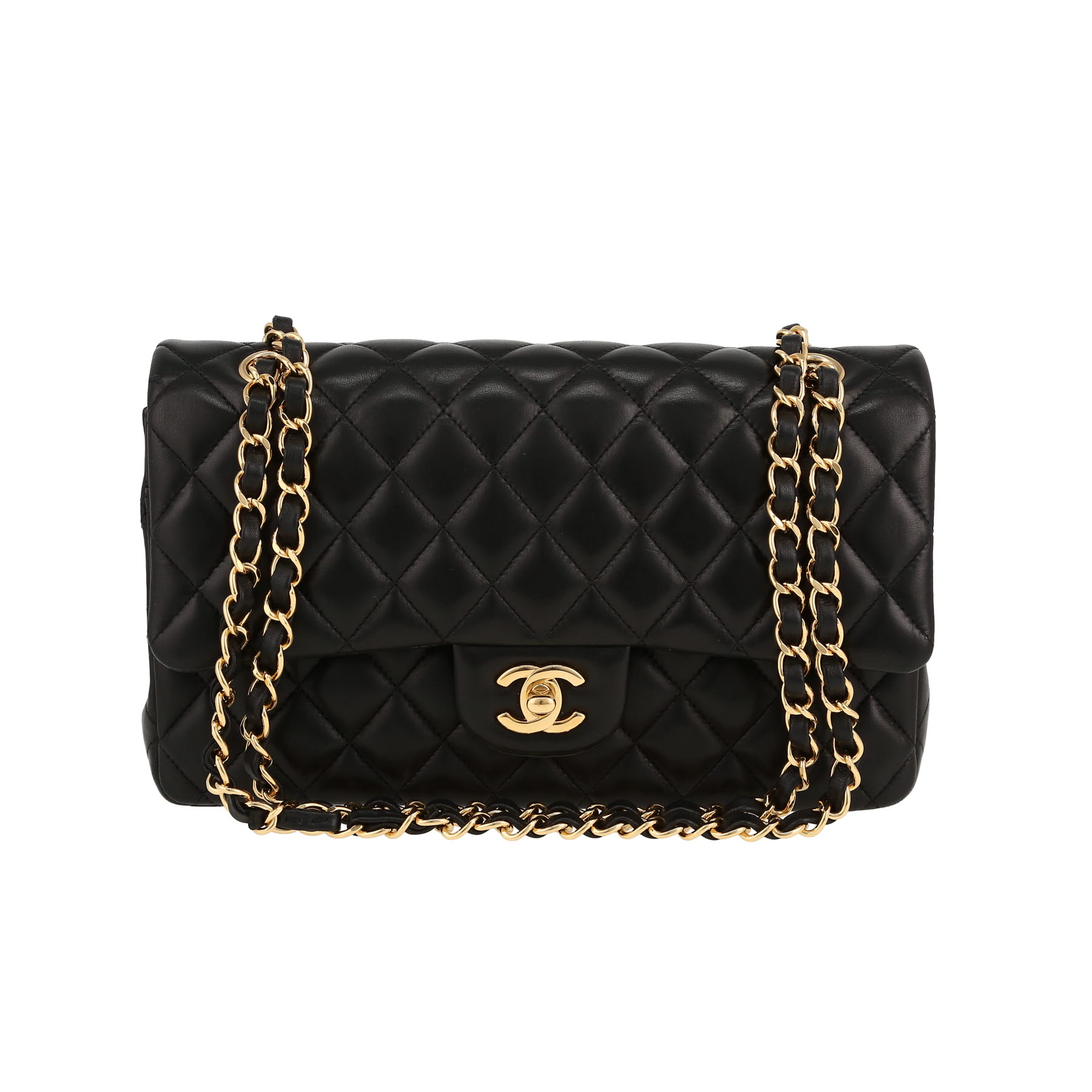 Chanel Timeless Handbag 410954 | Collector Square