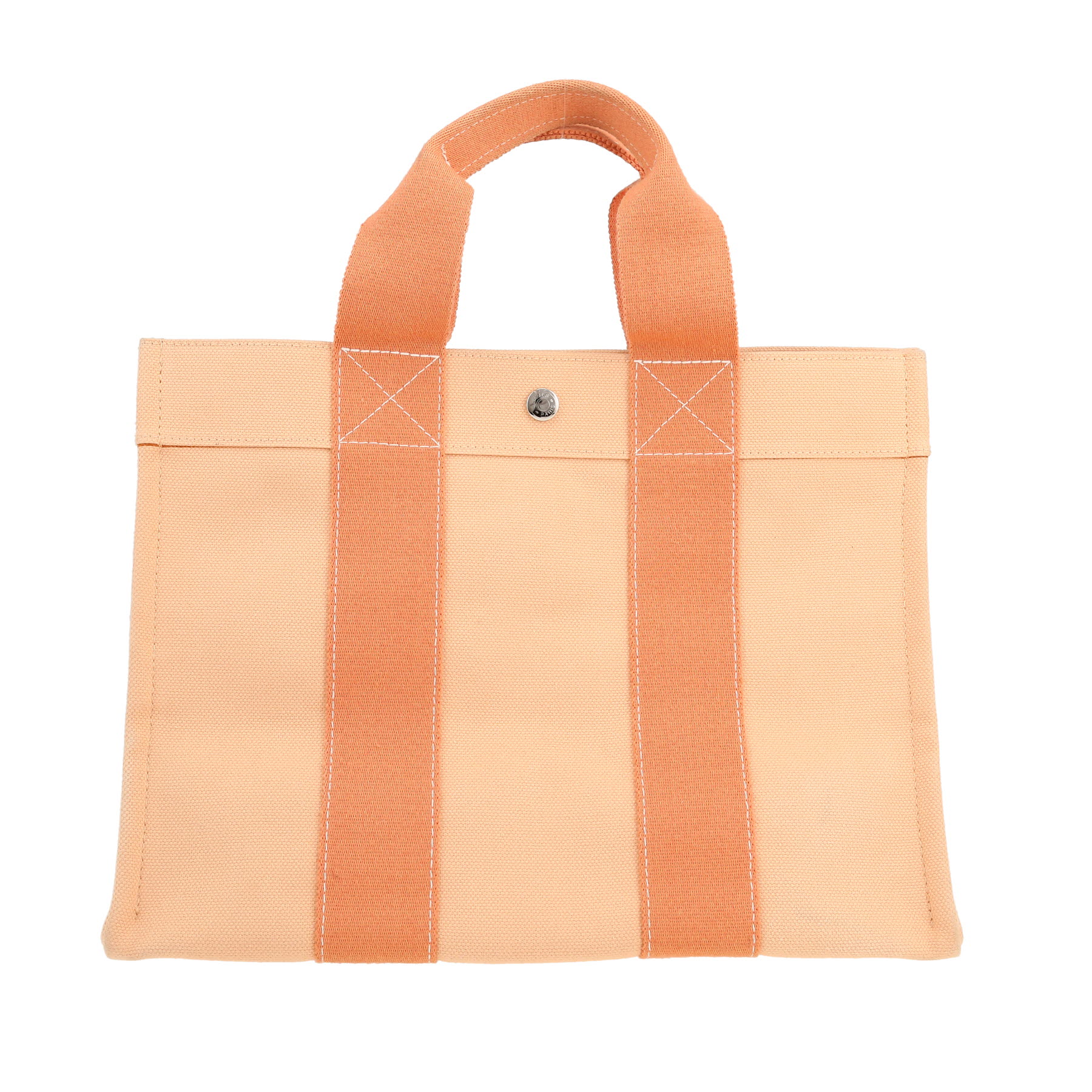 Hermès Toto Bag Tote 410978 | Collector Square