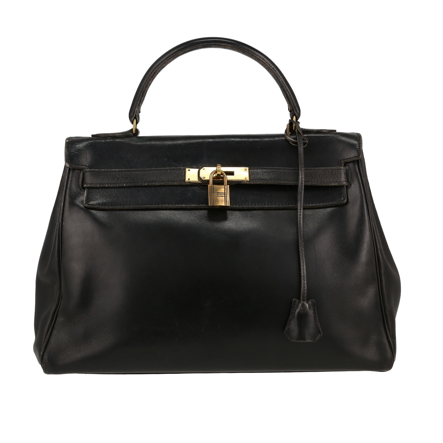 Hermès Kelly Handbag 411046 | Collector Square